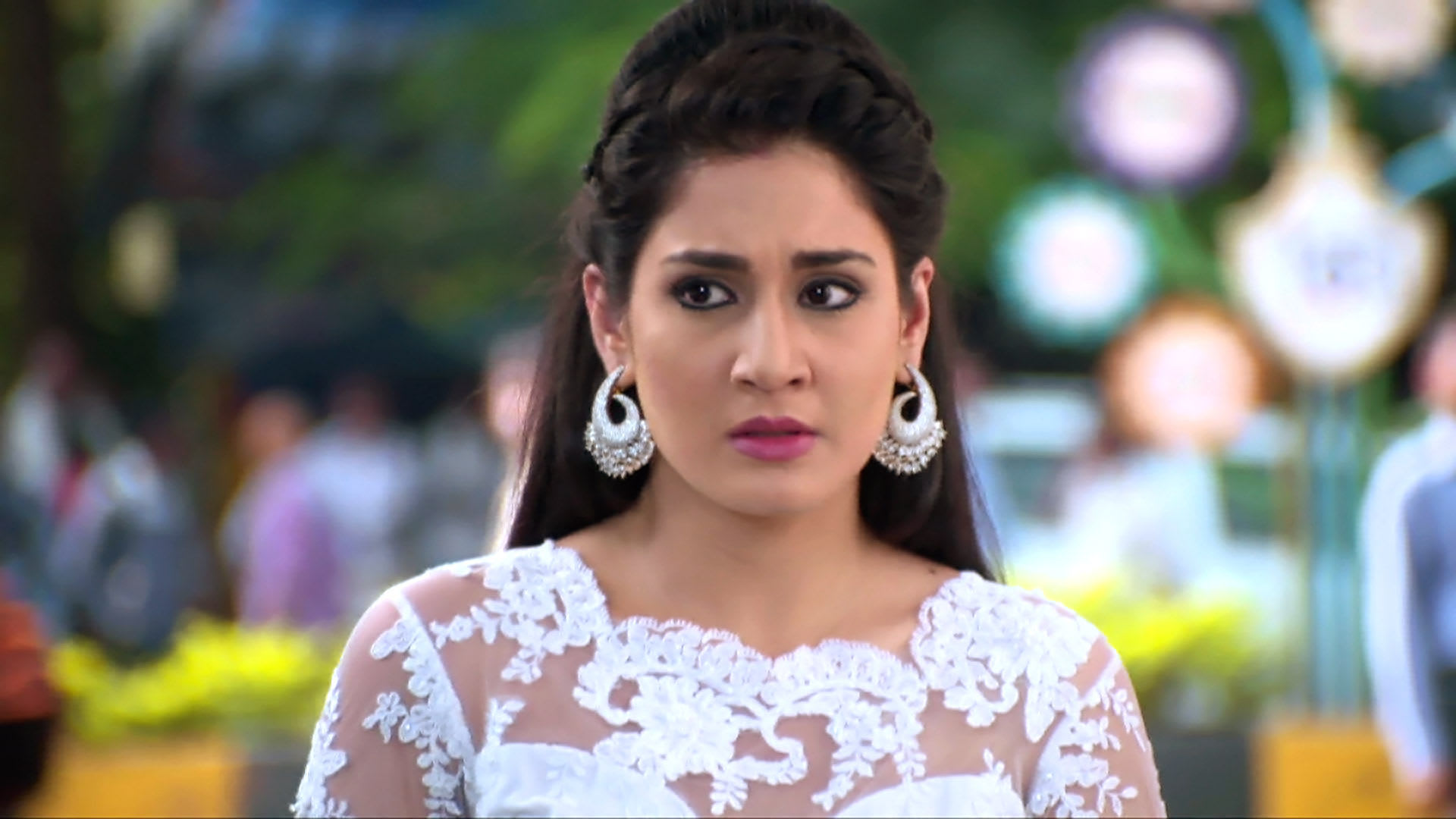 Watch Vezhambal S1 Episode 100 on JioHotstar