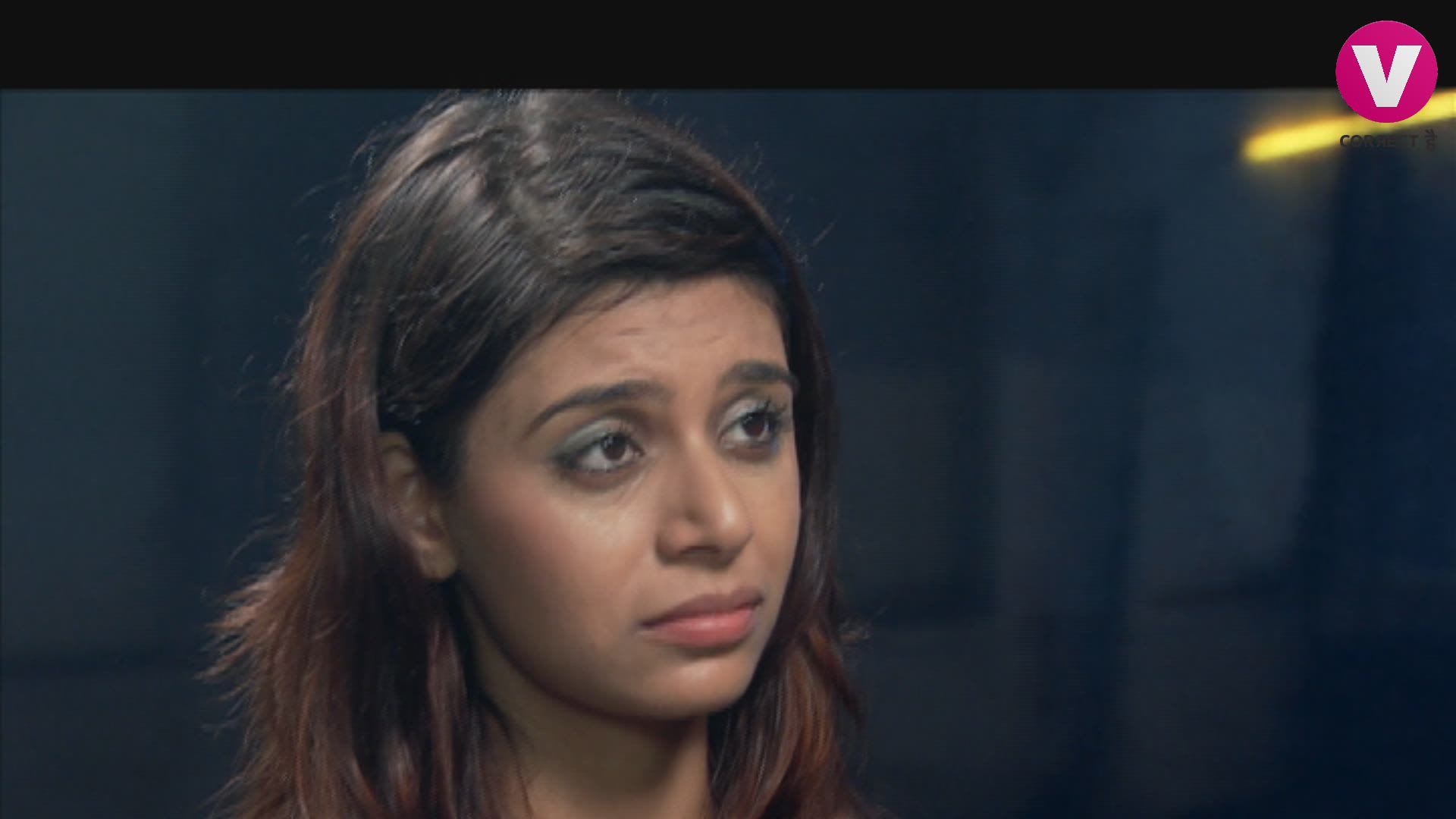 Watch The Buddy Project S9 Episode 2 on JioHotstar