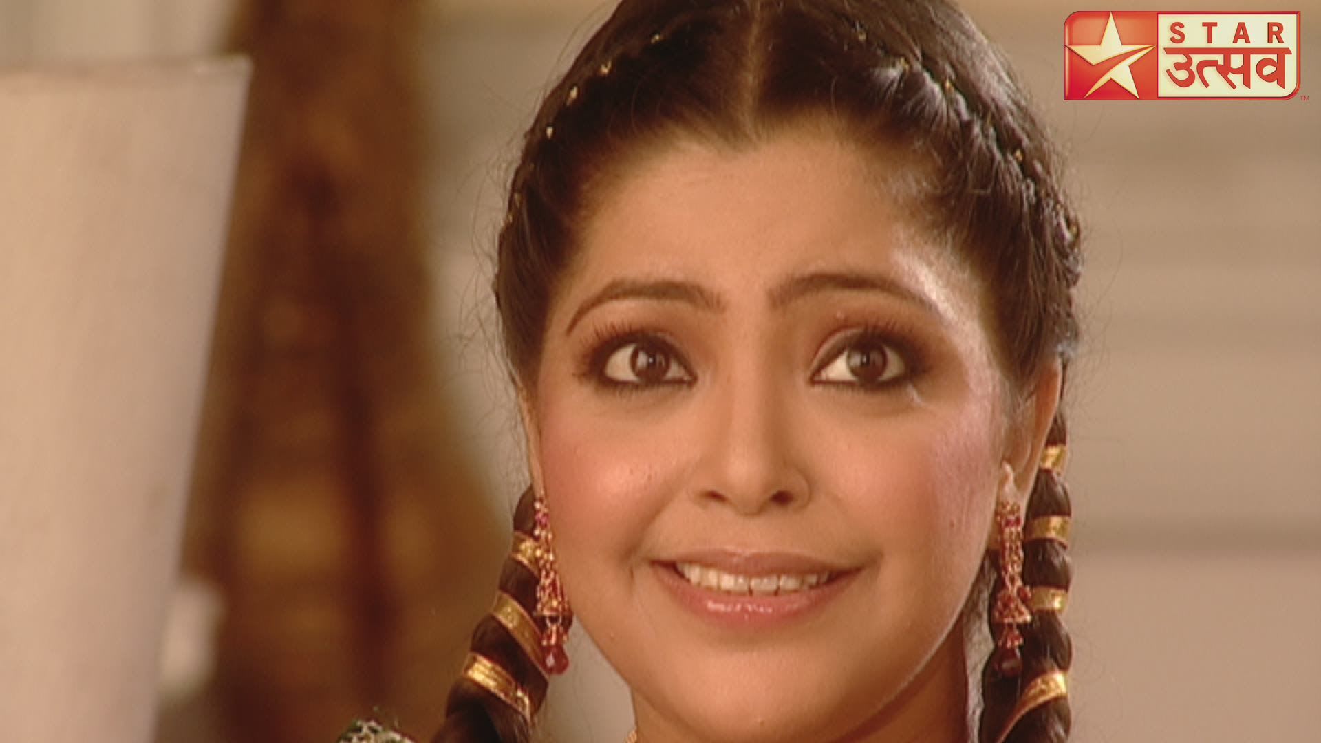 Watch Geet Hui Sabse Parayi S9 Episode 33 on Disney+ Hotstar