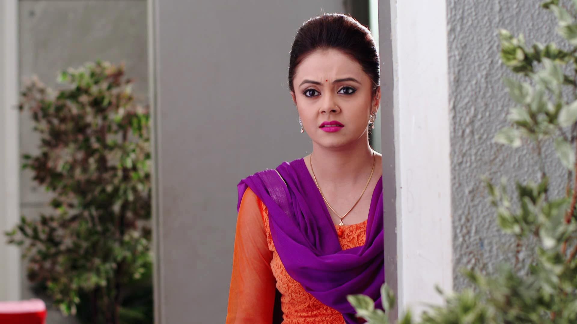 Watch Saath Nibhaana Saathiya 2 S1 Episode 1933 on JioHotstar