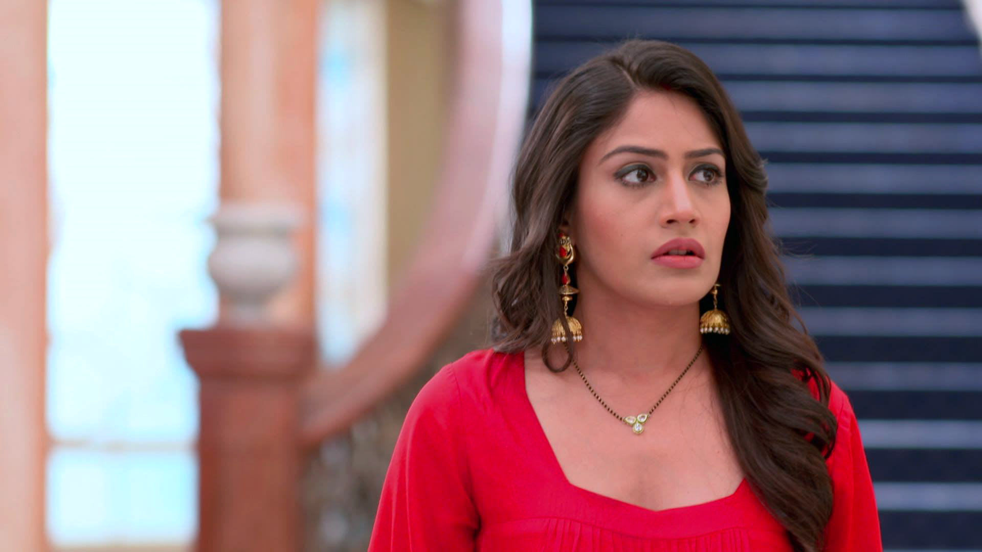 Watch priyamanasam All Episodes | Watcho