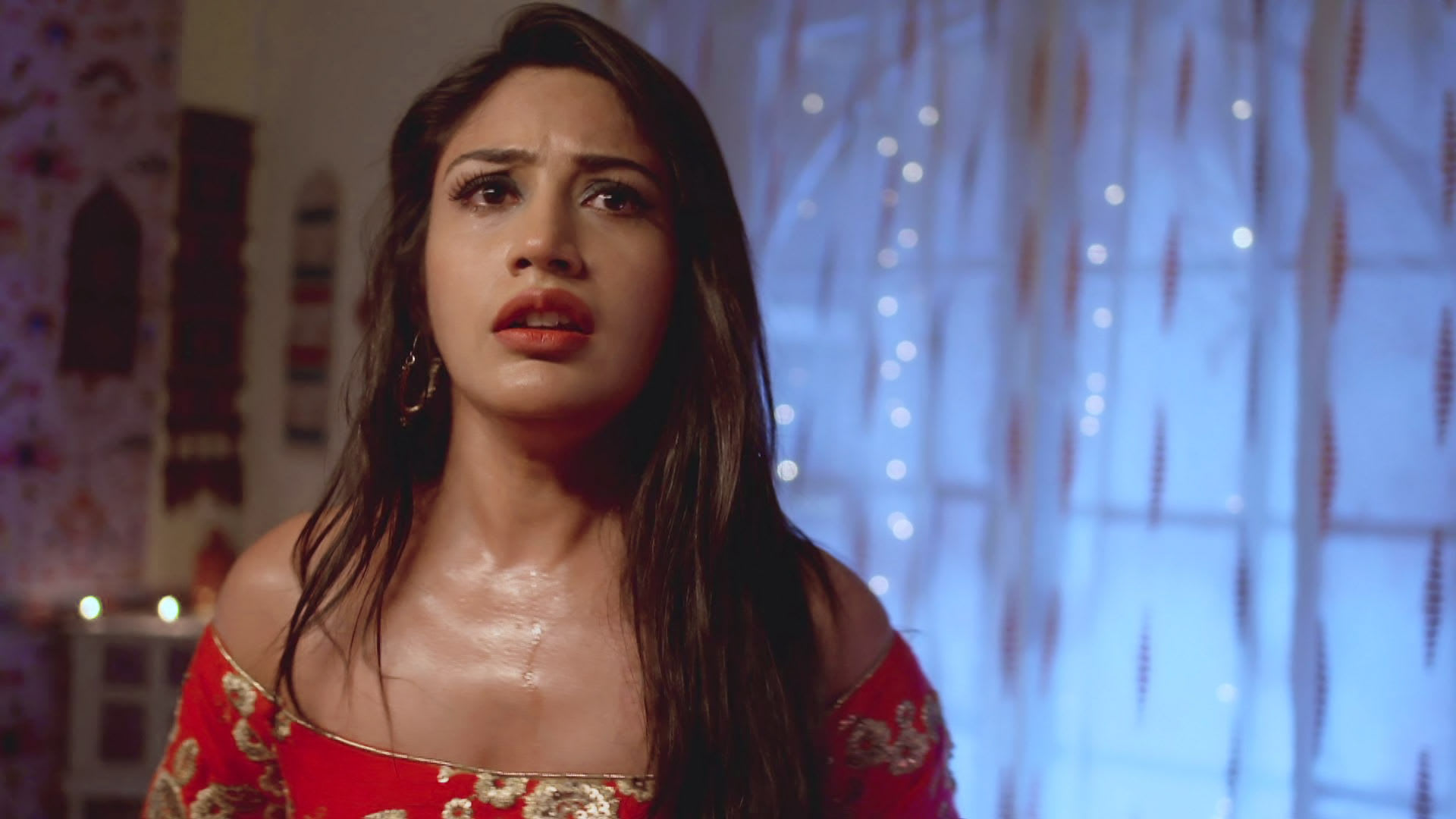 Watch kadhala-kadhala All Episodes | Watcho