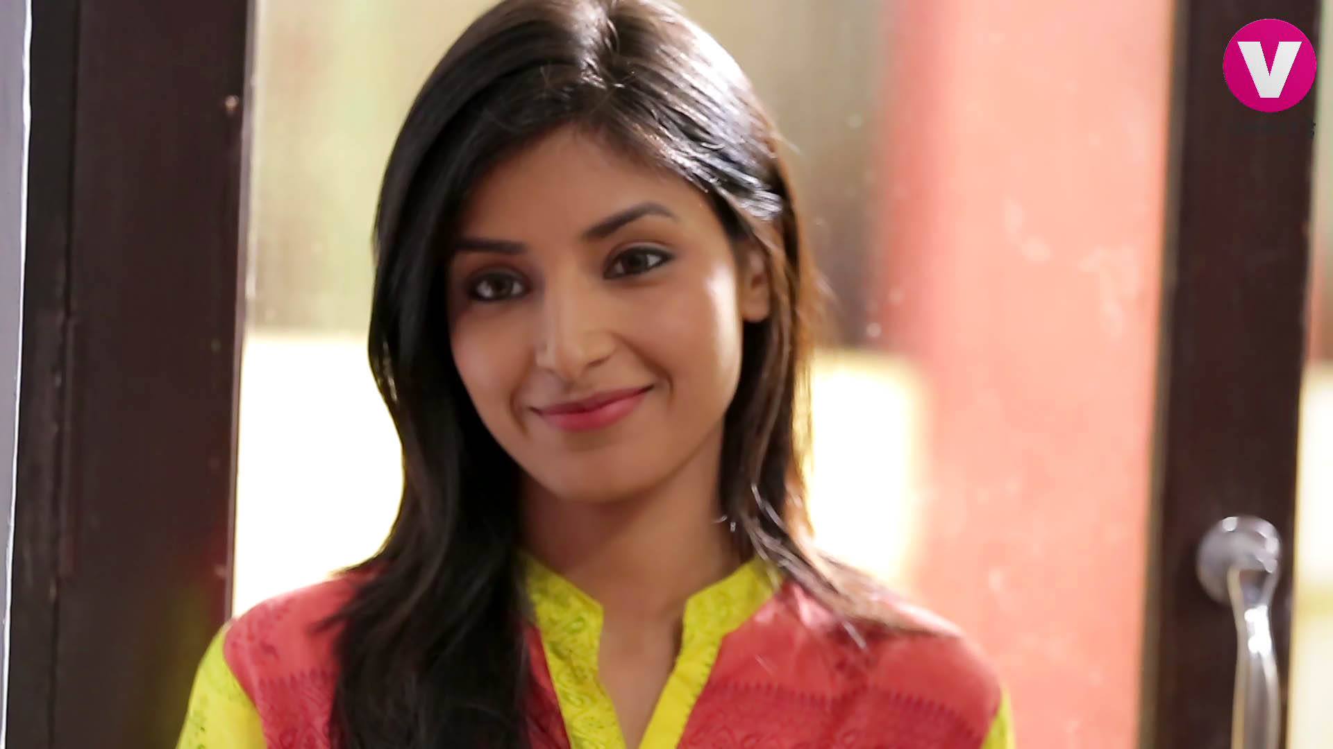Watch Sadda Haq - My Life My Choice S28 Episode 11 on Disney+ Hotstar Watch Sadda Haq - My Life My Choice S28 Episode 11 on Disney+ Hotstar