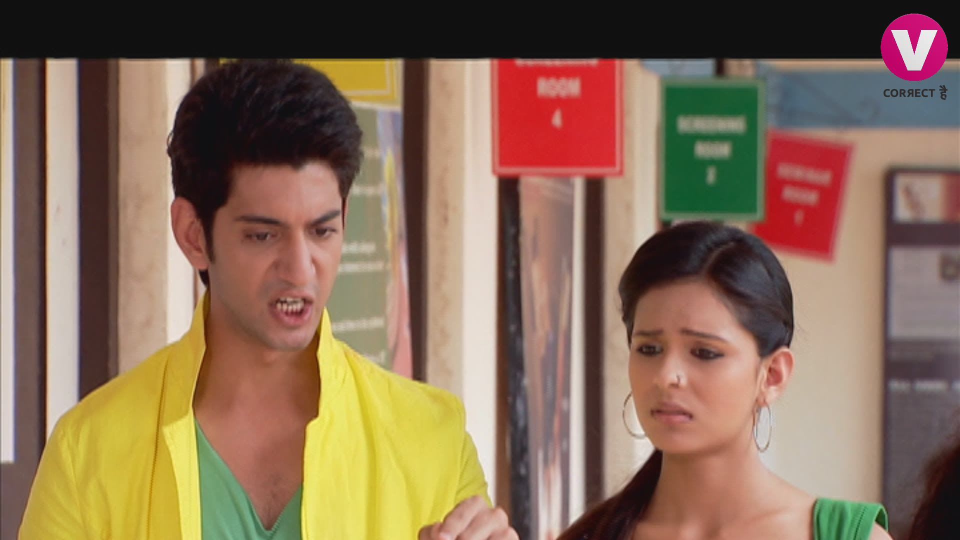 Watch The Buddy Project S9 Episode 15 on JioHotstar