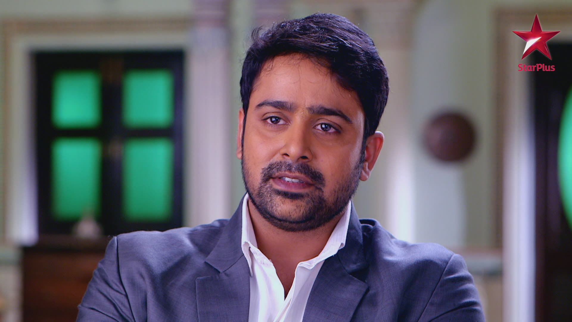 Watch Ankur visits the Rathis Online