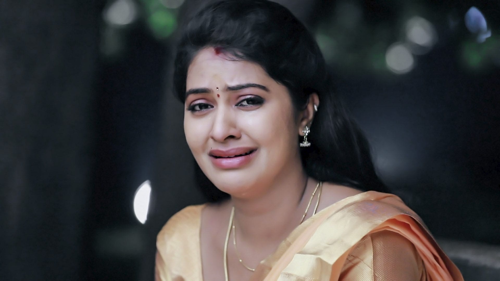 Watch Saravanan Meenatchi Episode 151 on JioHotstar