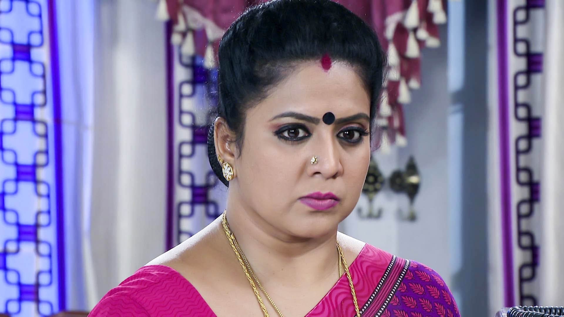 Watch Chandanamazha Episode 29 on JioHotstar