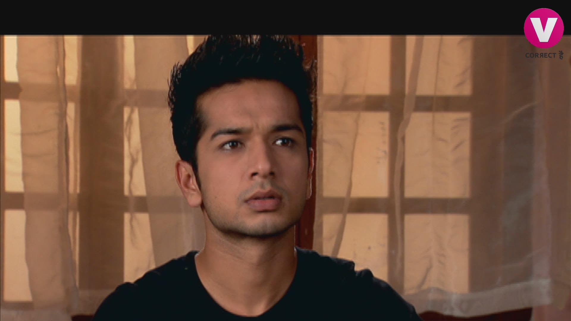 Watch The Buddy Project Episode 6 on JioHotstar