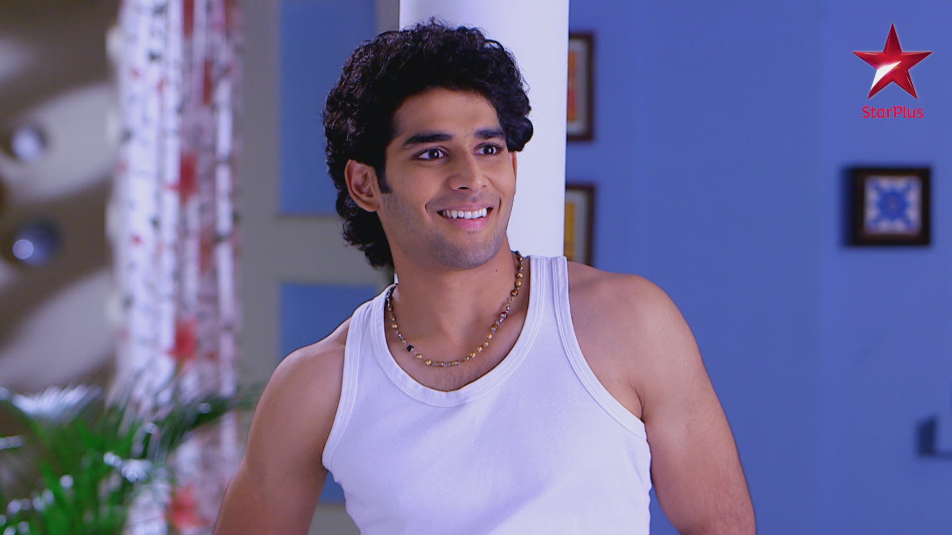 Watch Tu Mera Hero S1 Episode 6 on JioHotstar