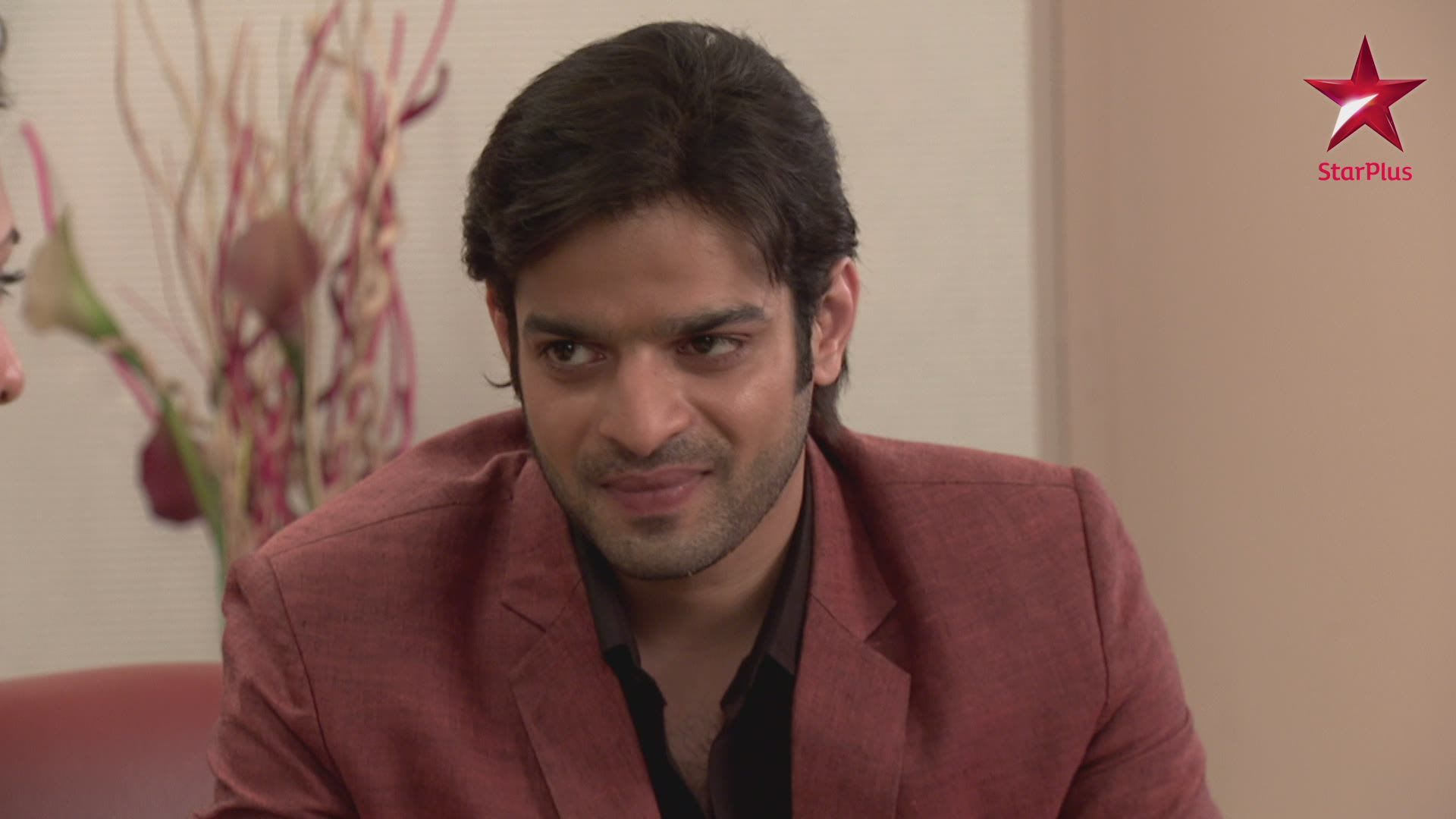 Stream Raman to say, ‘I love you!’ Season 15 Episode 7 – Raman to say, ‘I love you!’ on Hotstar