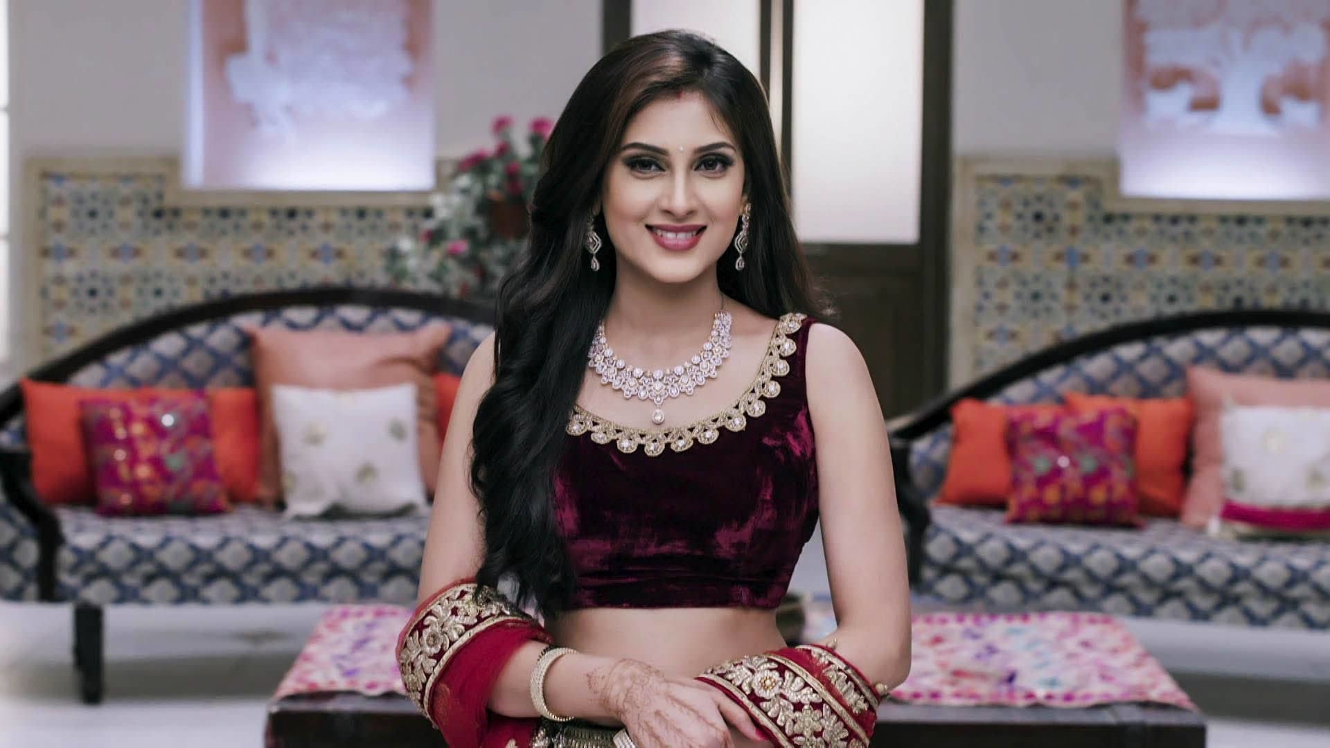 Watch Kya Haal, Mr. Paanchal S1 Episode 4 on JioHotstar