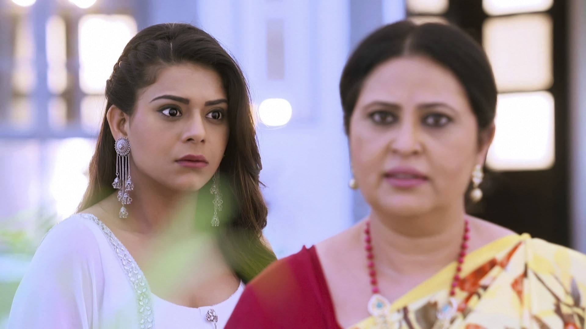Watch Naamkarann S8 Episode 26 on Disney+ Hotstar