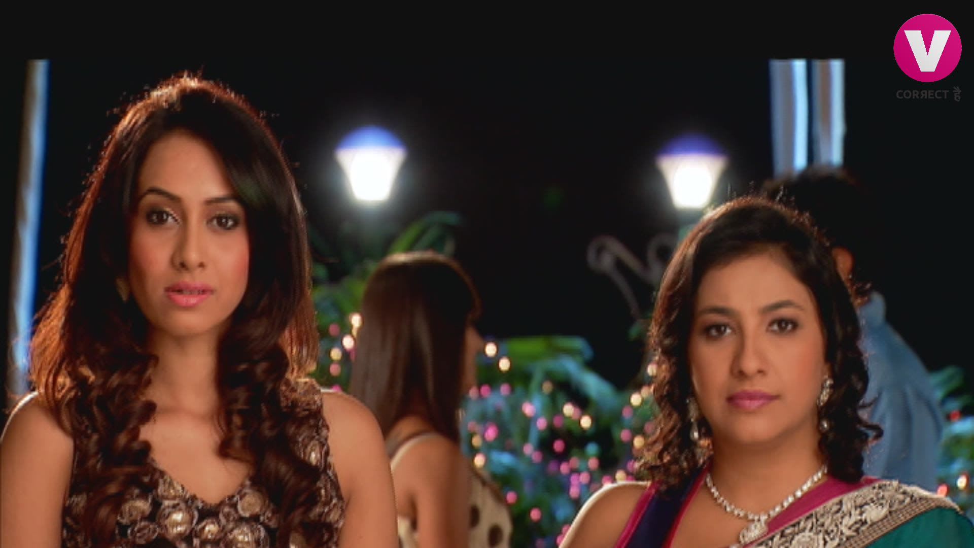 Watch The Buddy Project S10 Episode 14 on Disney+ Hotstar