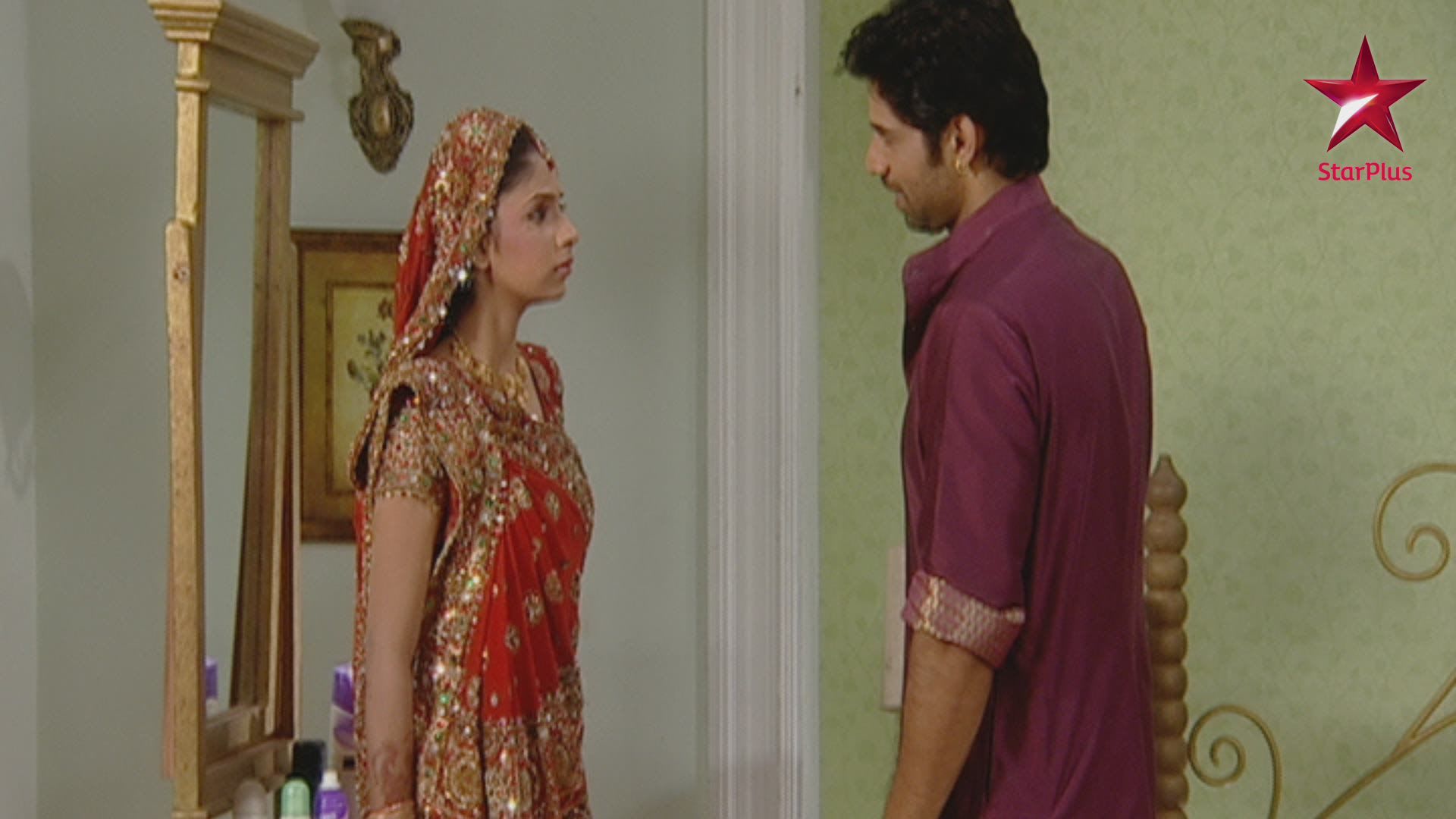 Watch Mann Kee Awaaz Pratigya S7 Episode 27 on JioHotstar