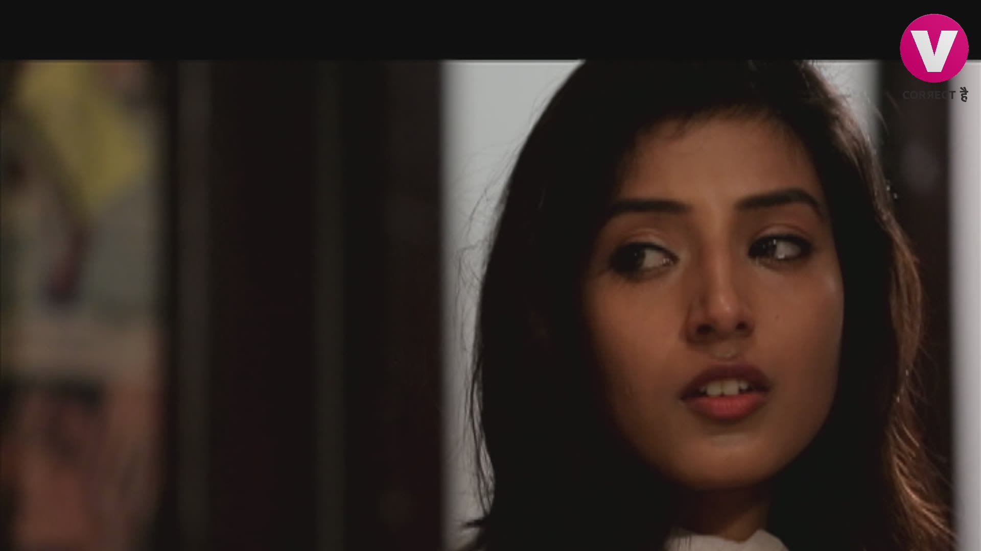 Watch Sadda Haq - My Life My Choice S11 Episode 4 on Disney+ Hotstar Watch Sadda Haq - My Life My Choice S11 Episode 4 on Disney+ Hotstar