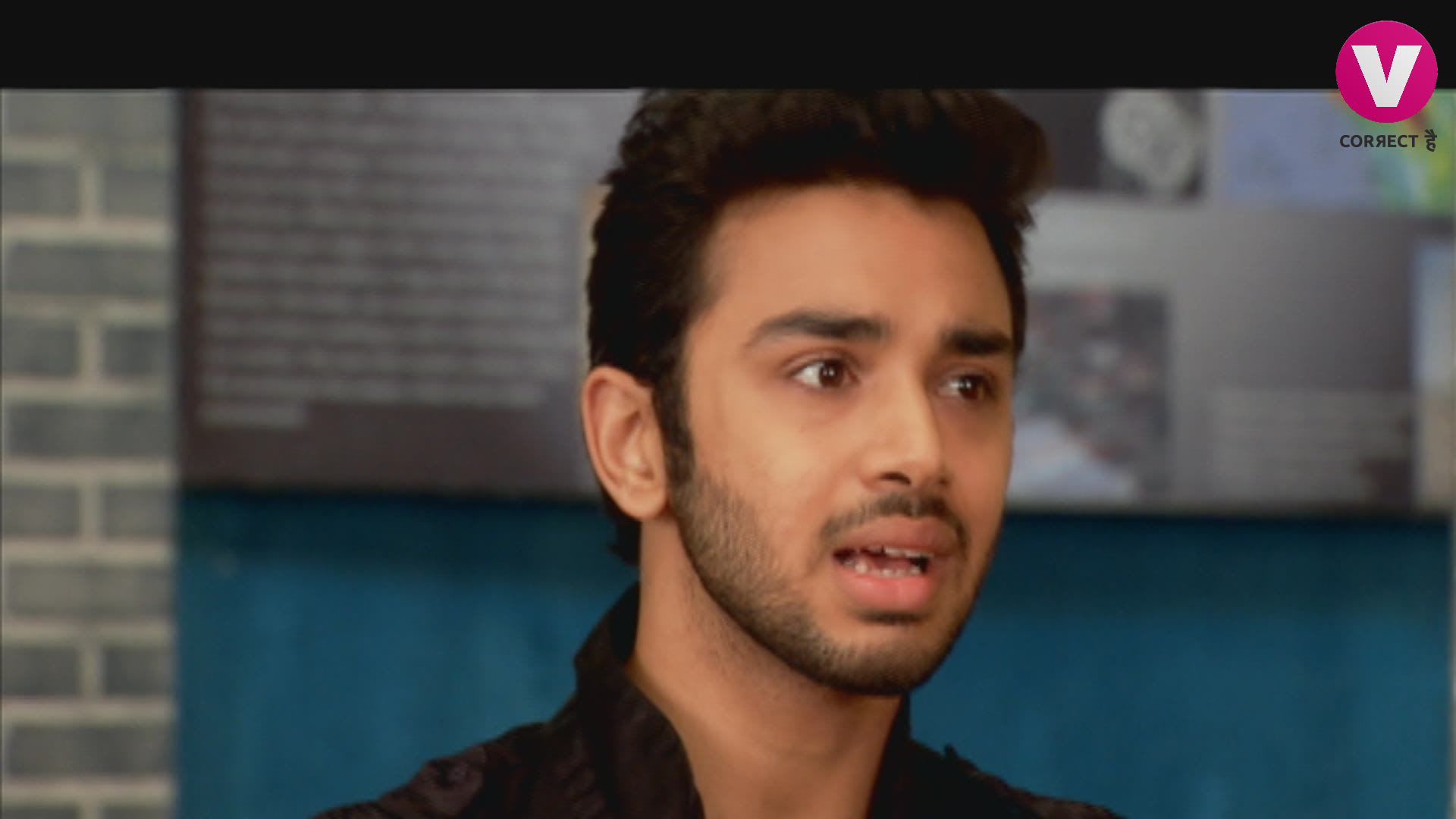 Watch The Buddy Project S11 Episode 3 on JioHotstar