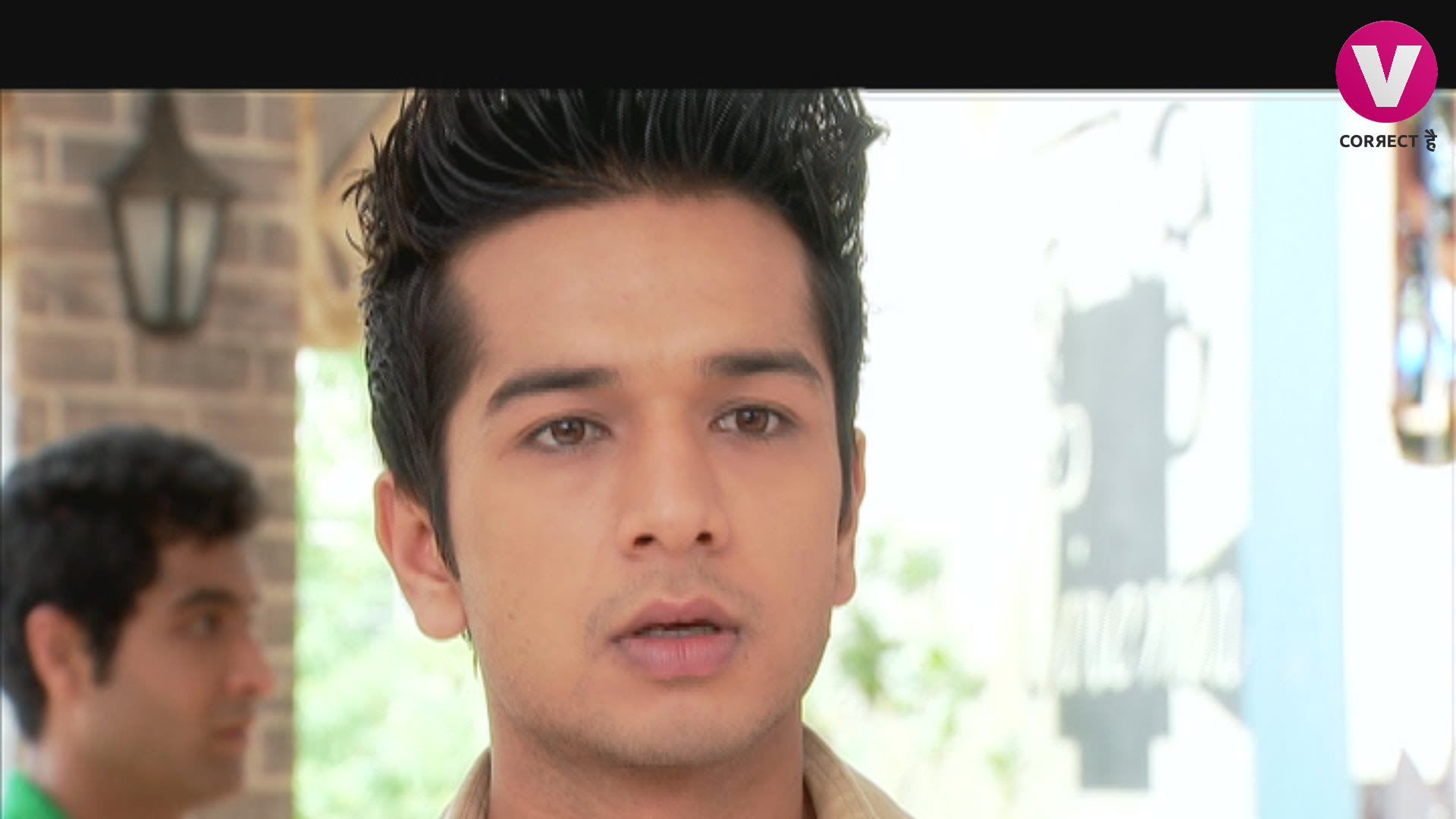 Watch The Buddy Project S11 Episode 6 on Disney+ Hotstar