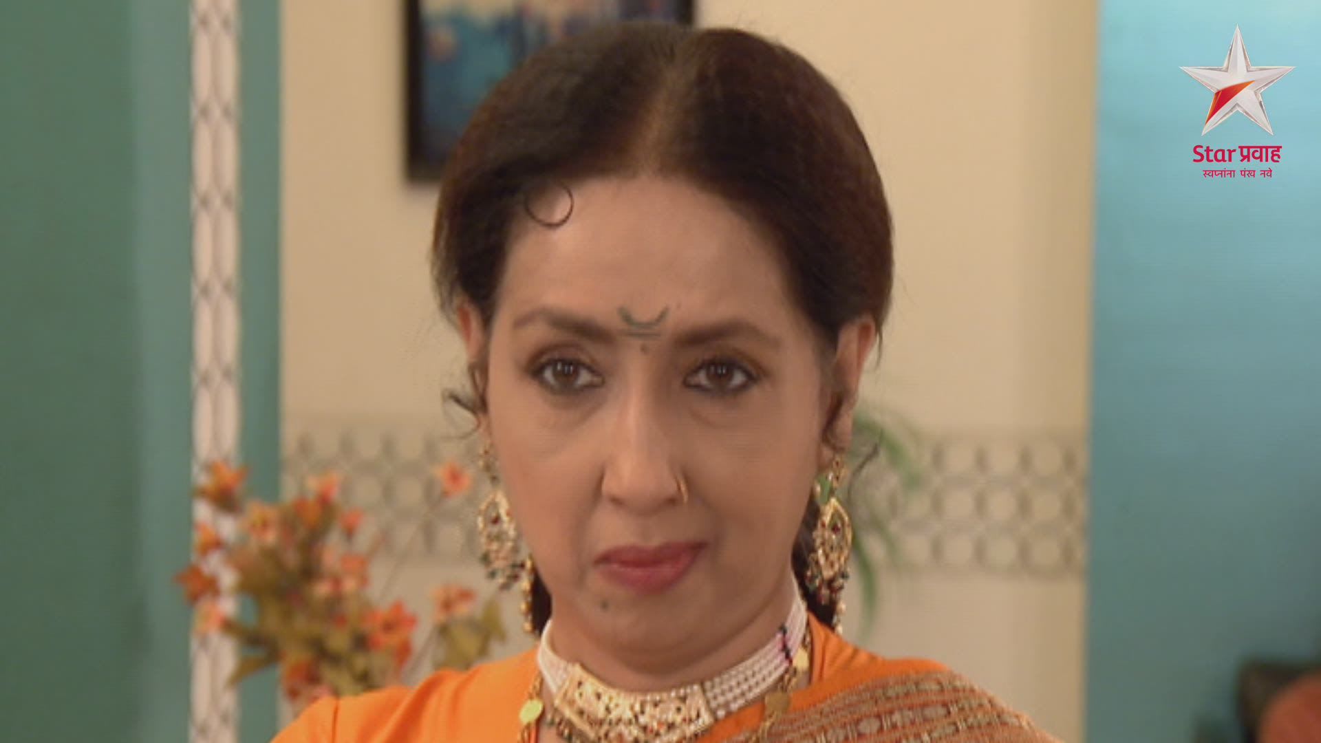 Watch Devyani Episode 42 on JioHotstar