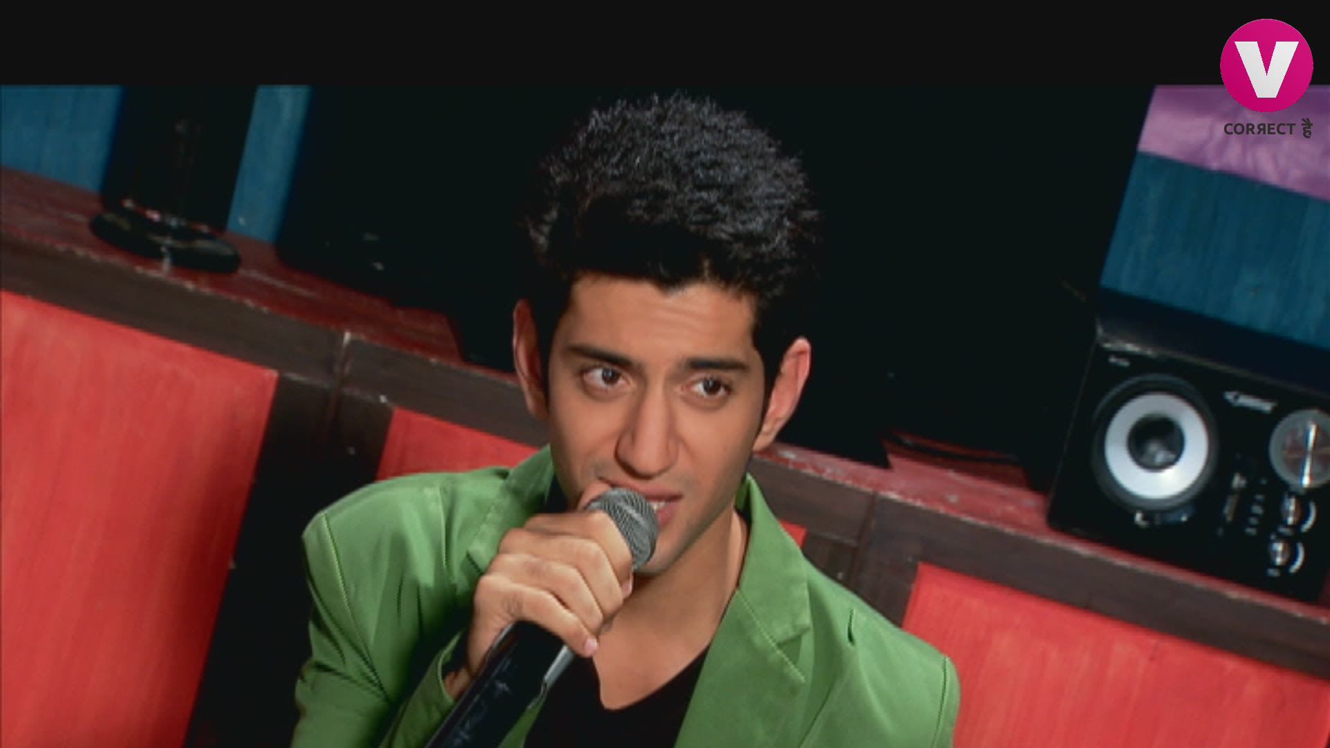 Watch The Buddy Project Episode 11 on JioHotstar