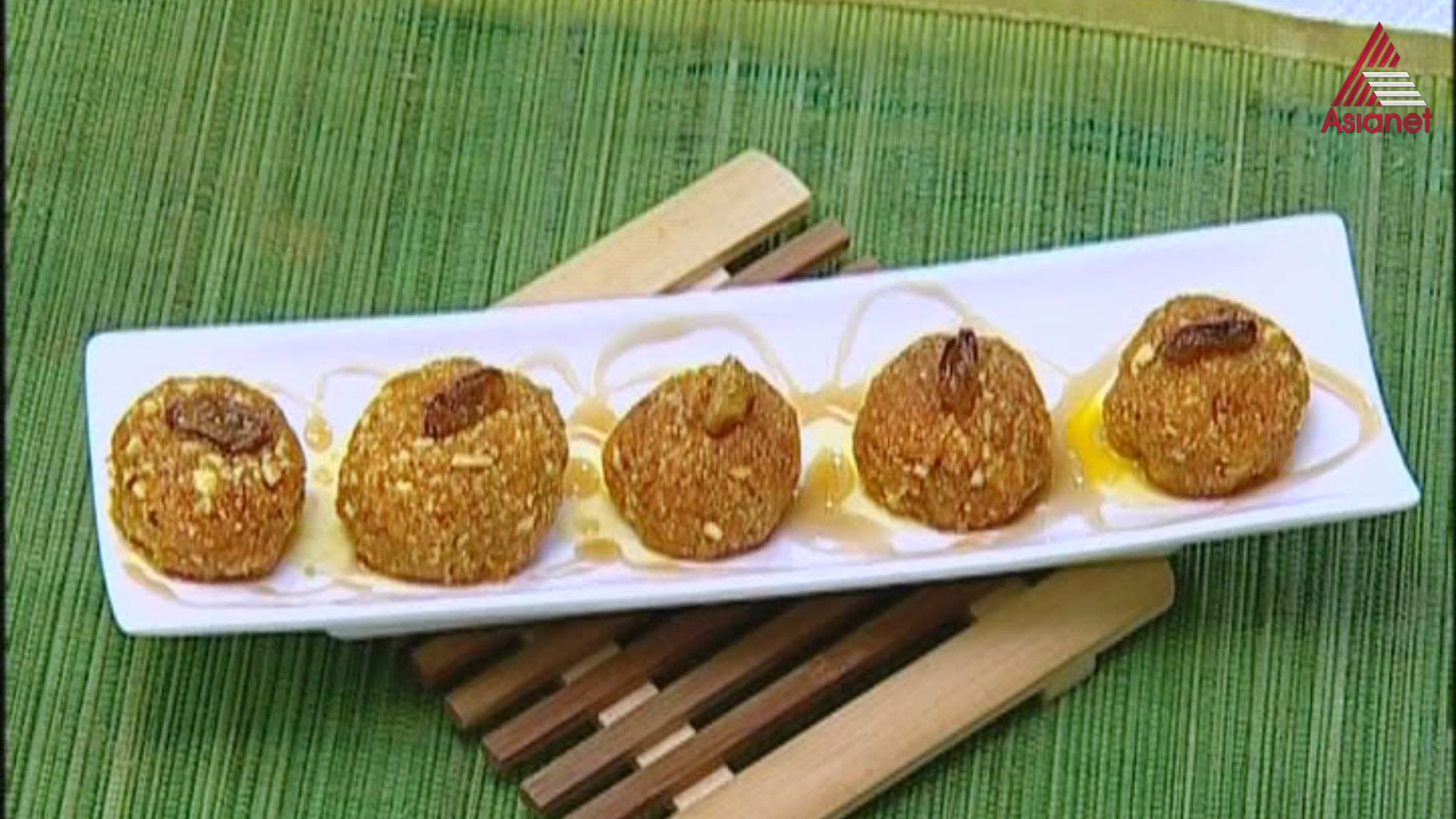 Watch Taste Time Episode 3 on JioHotstar