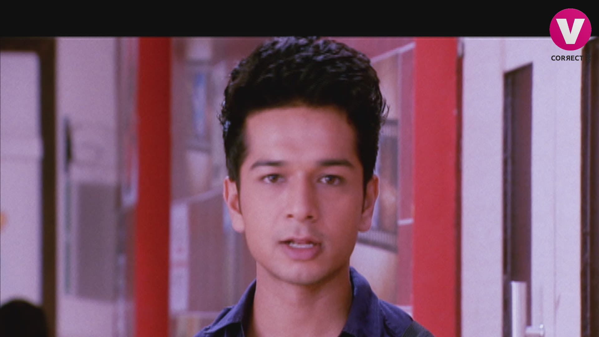 Watch The Buddy Project S11 Episode 15 on JioHotstar