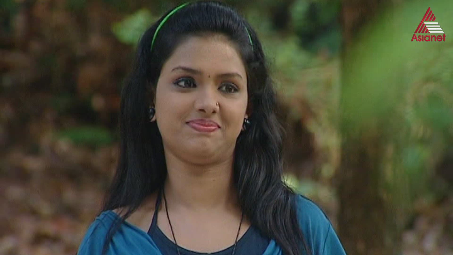 Watch Parasparam Episode 44 on JioHotstar