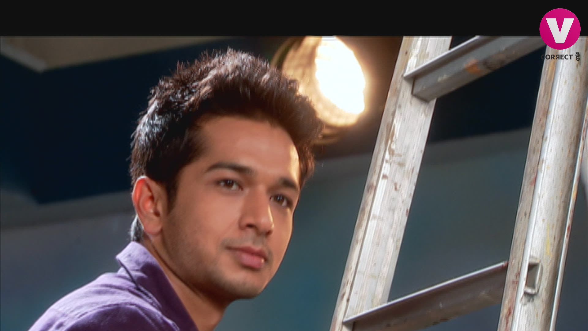 Watch The Buddy Project Episode 23 on JioHotstar