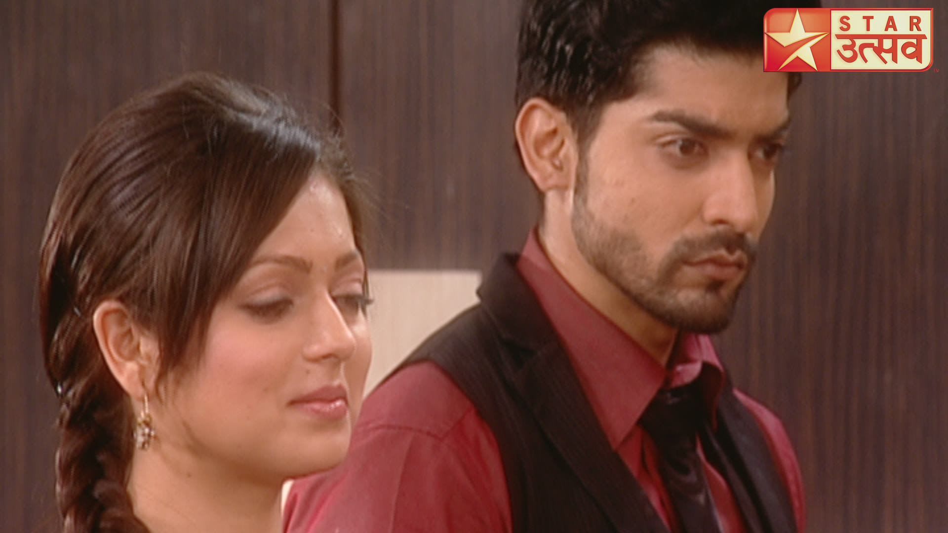 Watch Geet Hui Sabse Parayi S10 Episode 41 on JioHotstar