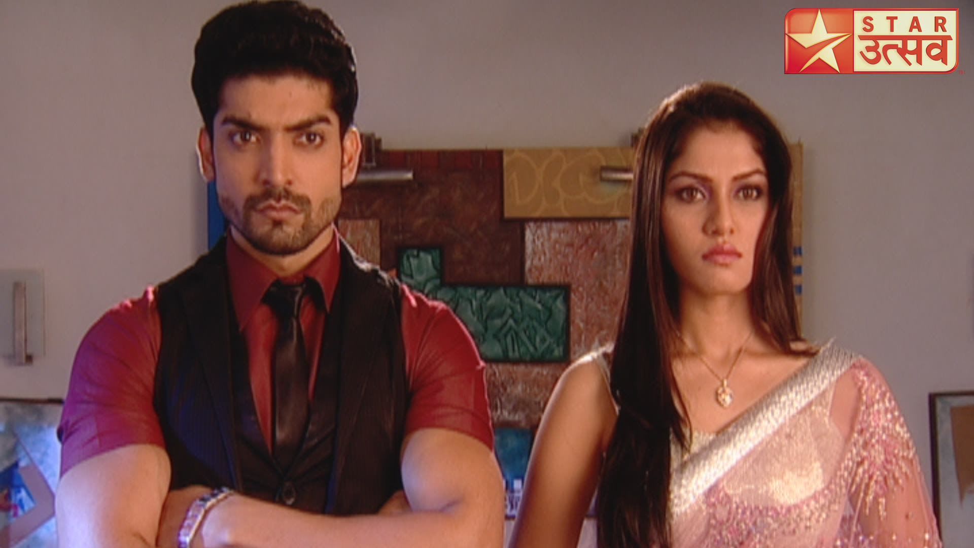 Watch Geet Hui Sabse Parayi S10 Episode 42 on JioHotstar