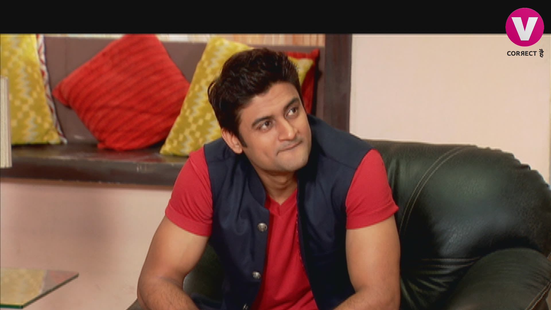 Watch The Buddy Project S11 Episode 31 on JioHotstar