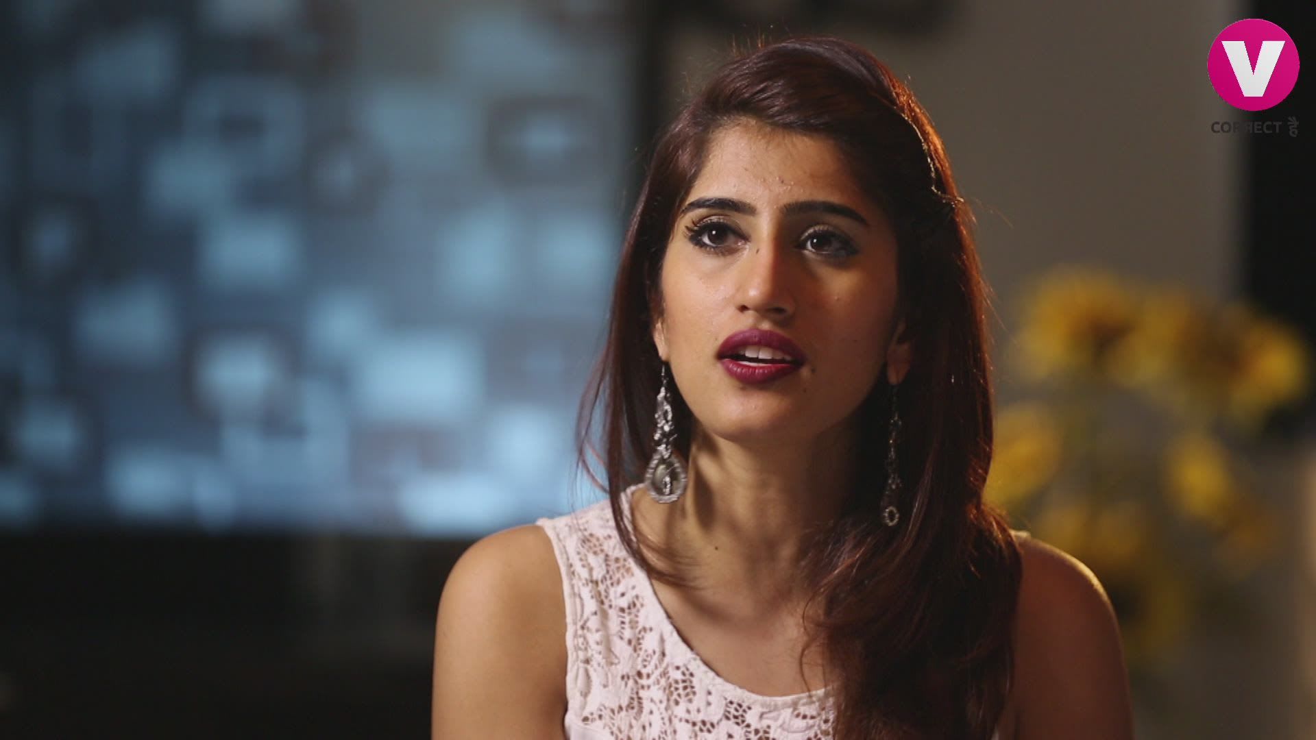 Watch Meri Life Meri Choice S1 Episode 7 on JioHotstar