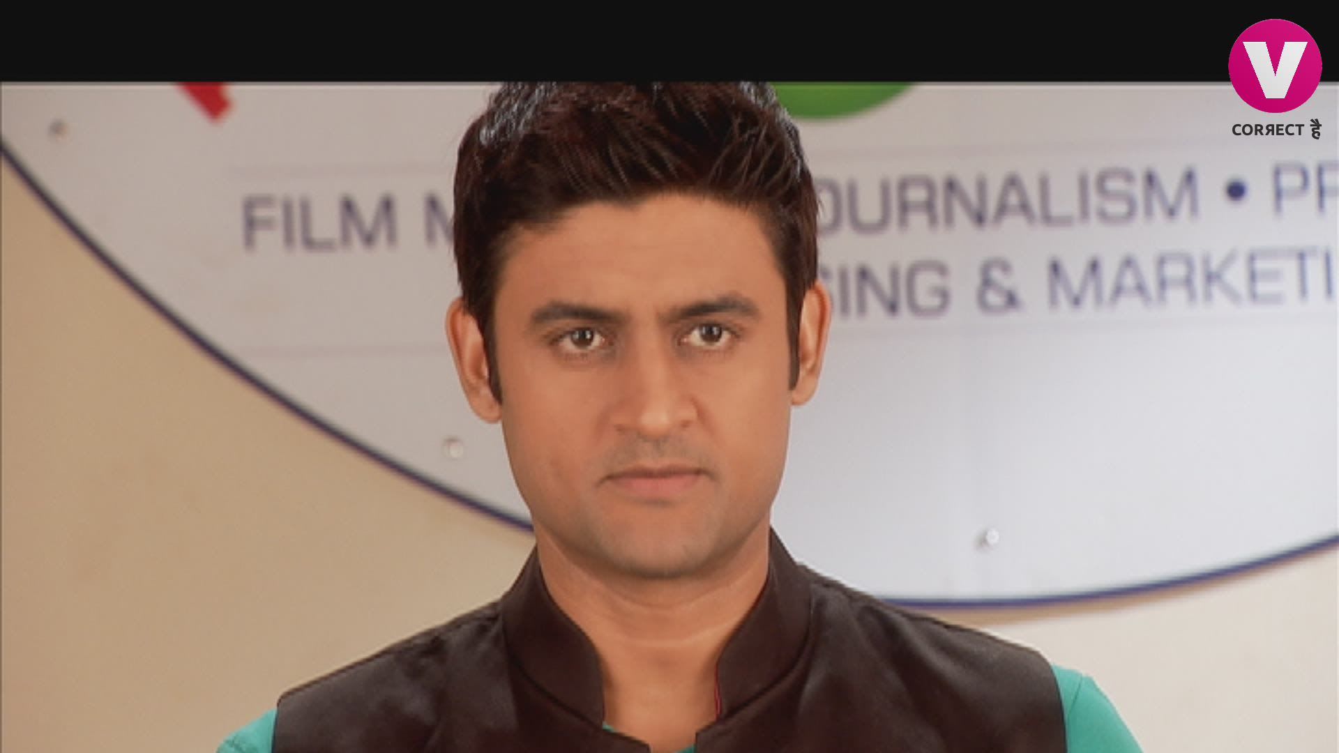 Watch The Buddy Project S11 Episode 32 on JioHotstar