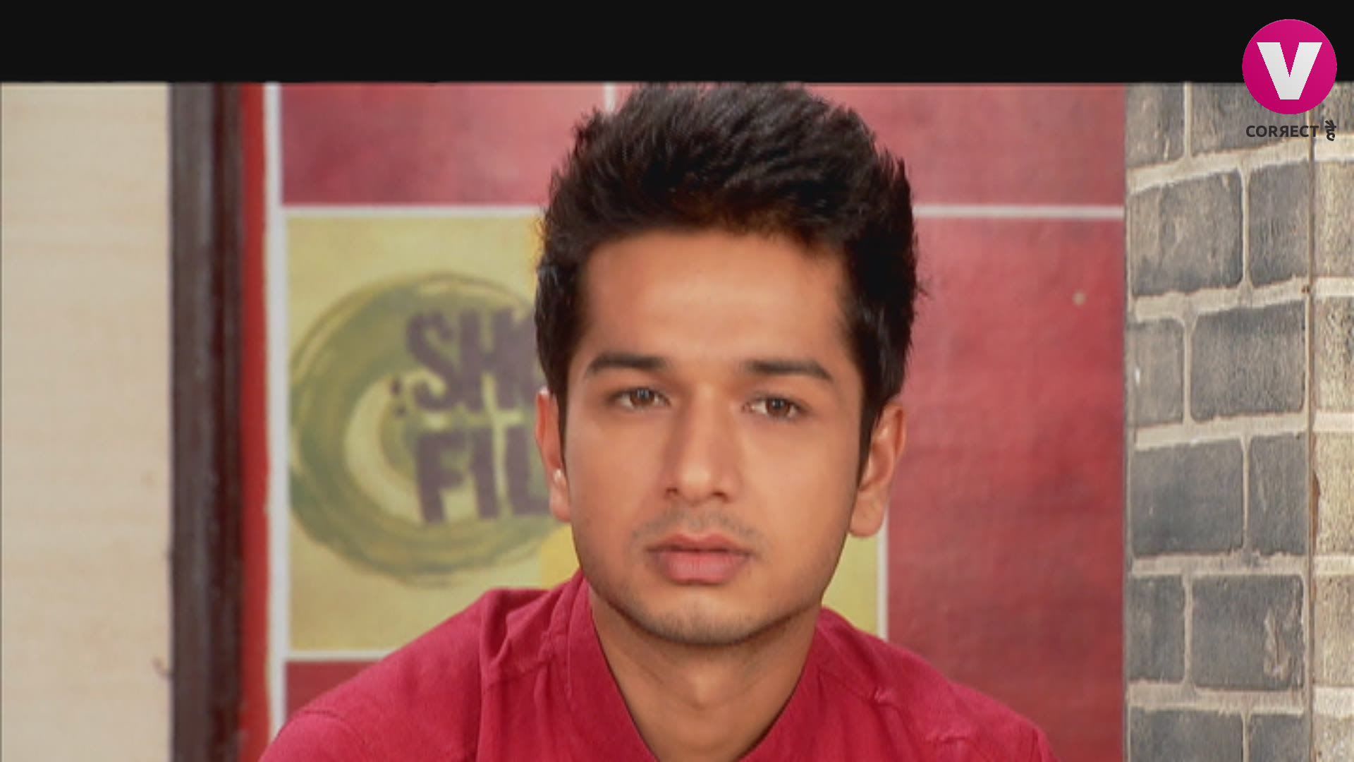 Watch The Buddy Project S12 Episode 2 on JioHotstar