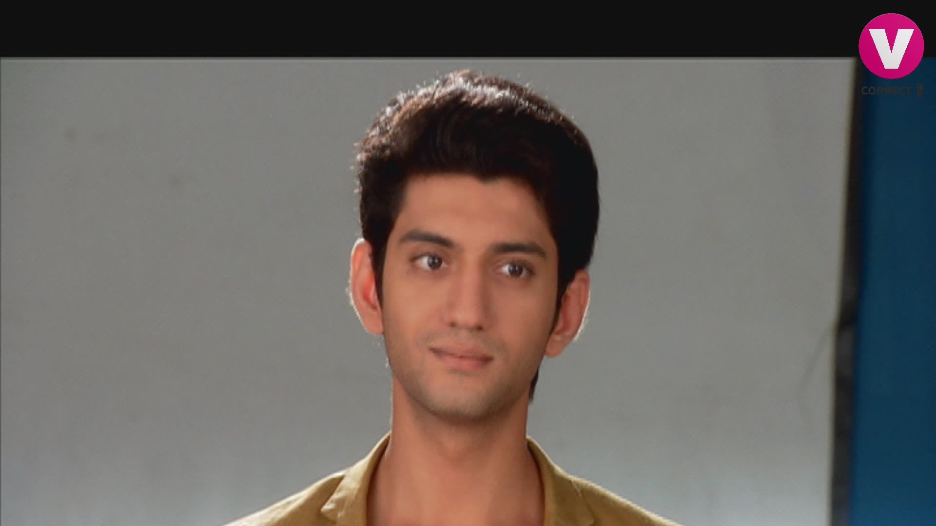 Watch The Buddy Project S12 Episode 4 on JioHotstar