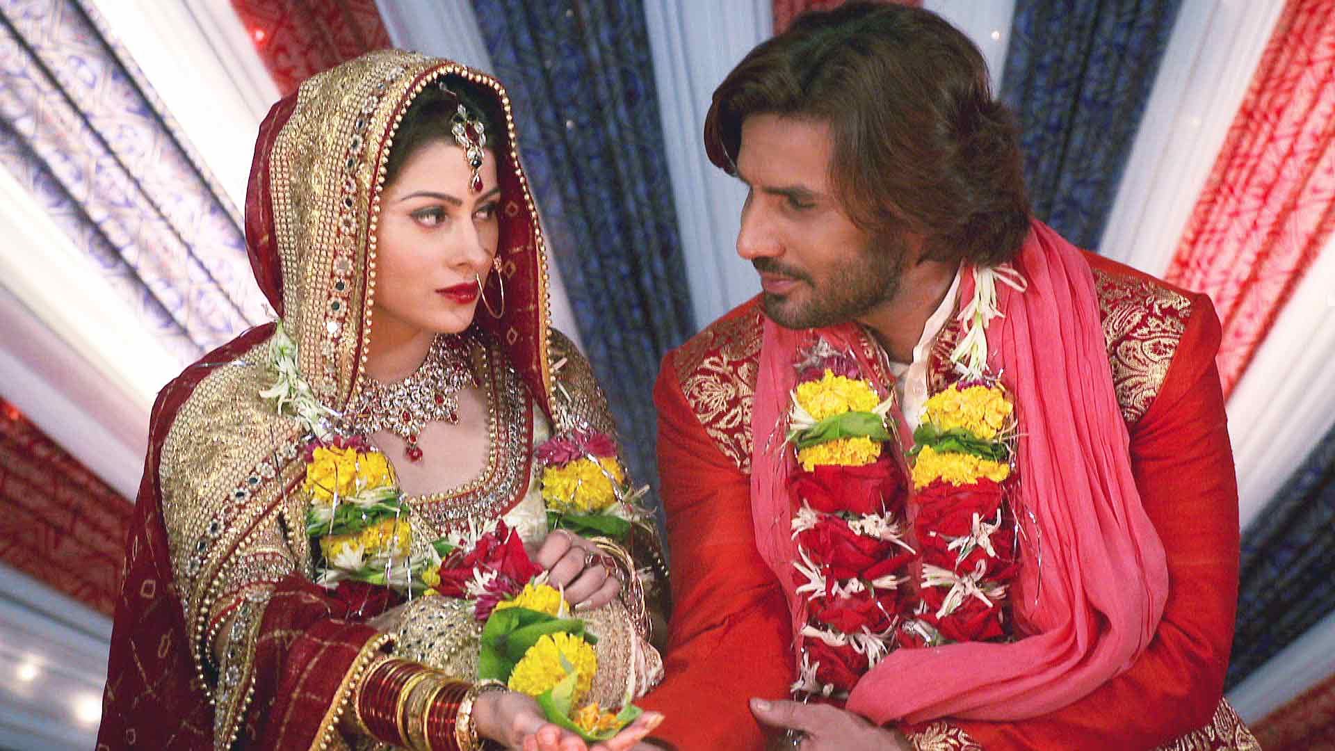 Watch Kalash...Ek Vishwaas Episode 75 on JioHotstar