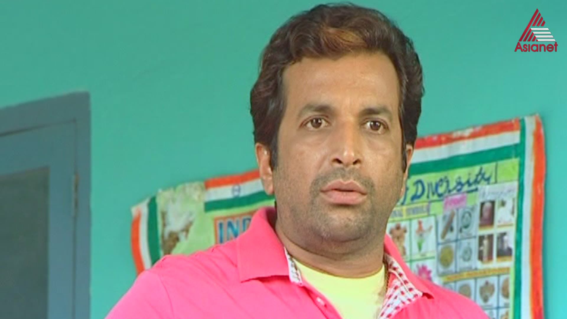 Watch Balaganapathy Episode 23 on JioHotstar