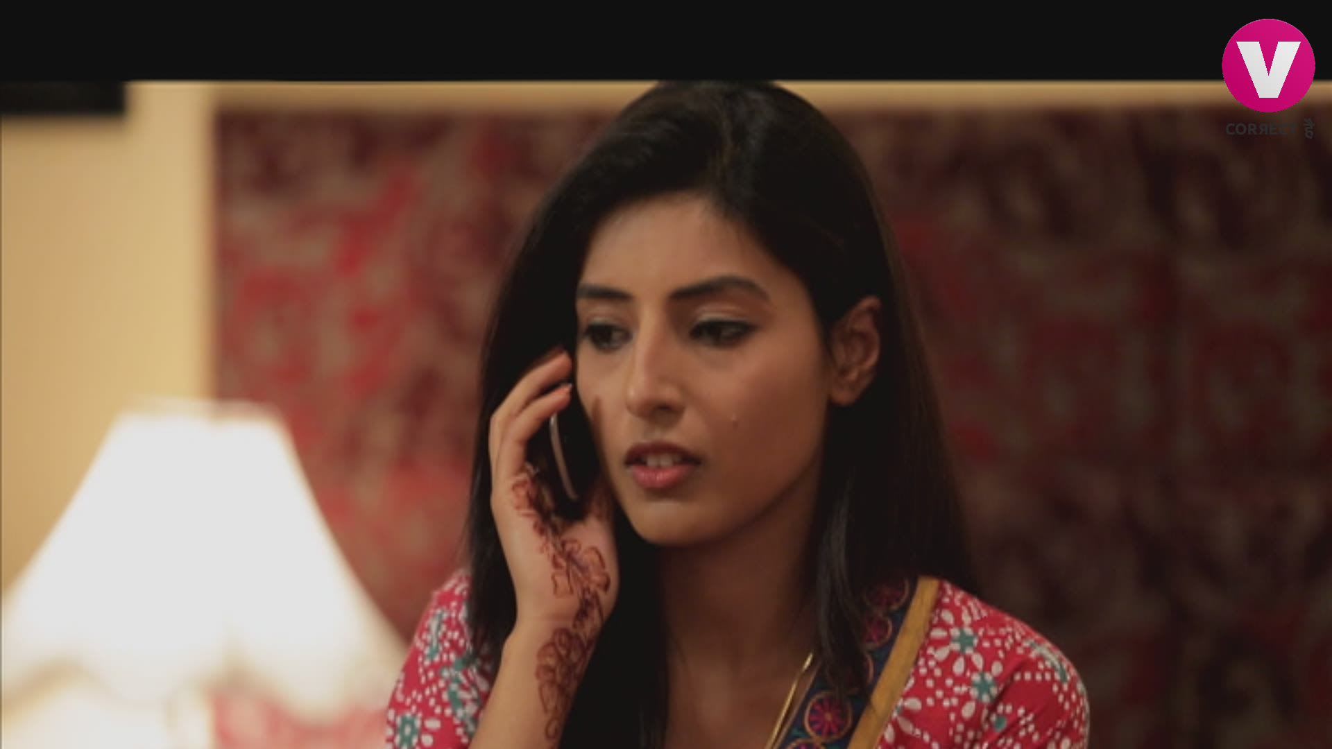 Watch Sadda Haq - My Life My Choice S11 Episode 8 on JioHotstar