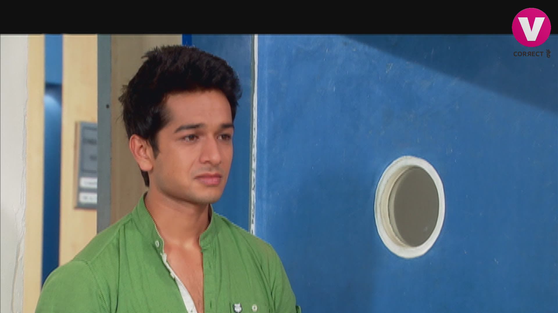 Watch The Buddy Project S12 Episode 11 on JioHotstar