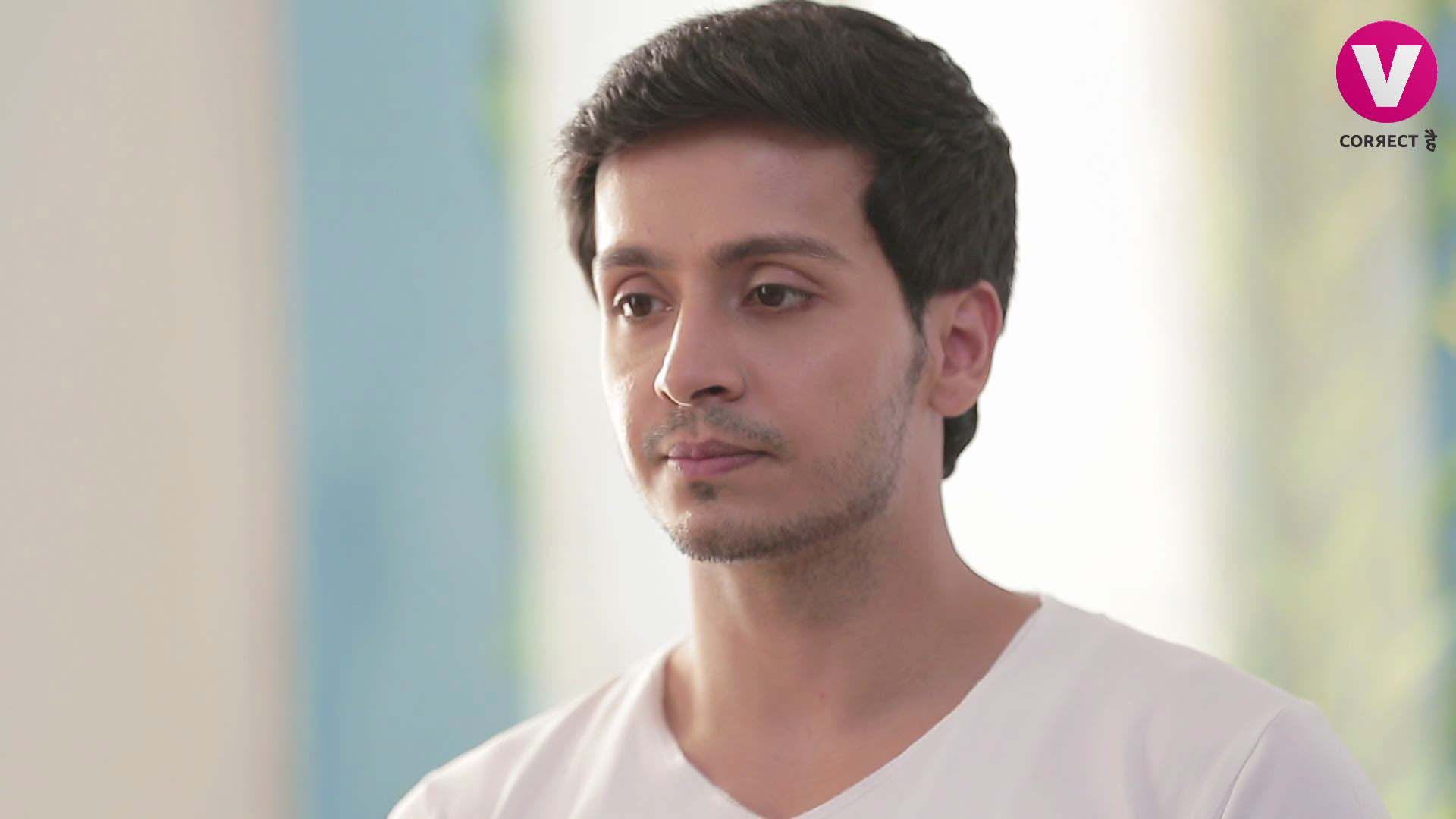 Watch Sadda Haq - My Life My Choice S35 Episode 59 on JioHotstar