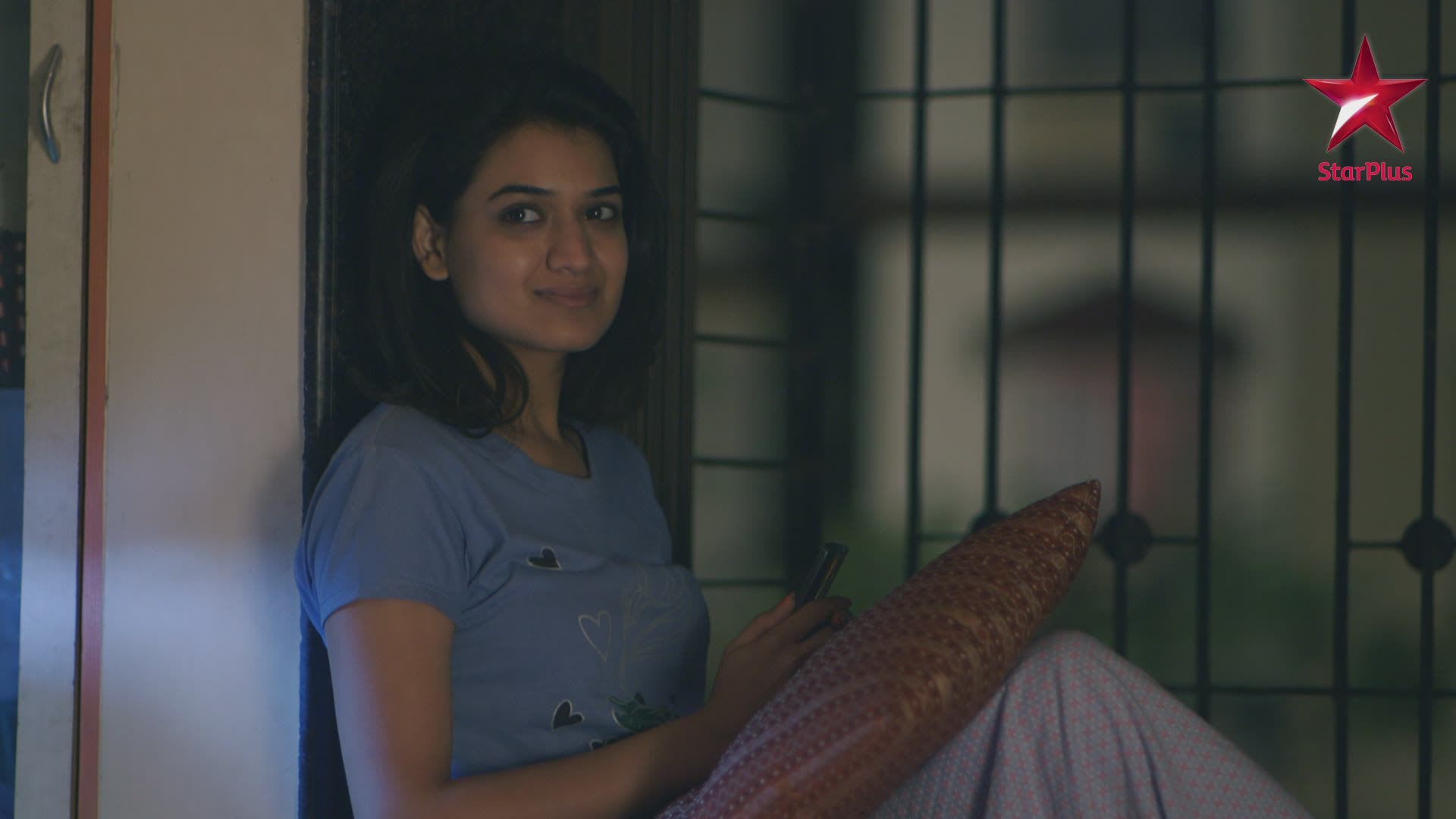 Watch Dosti, Yaariyan, Manmarzian S1 Episode 14 on JioHotstar