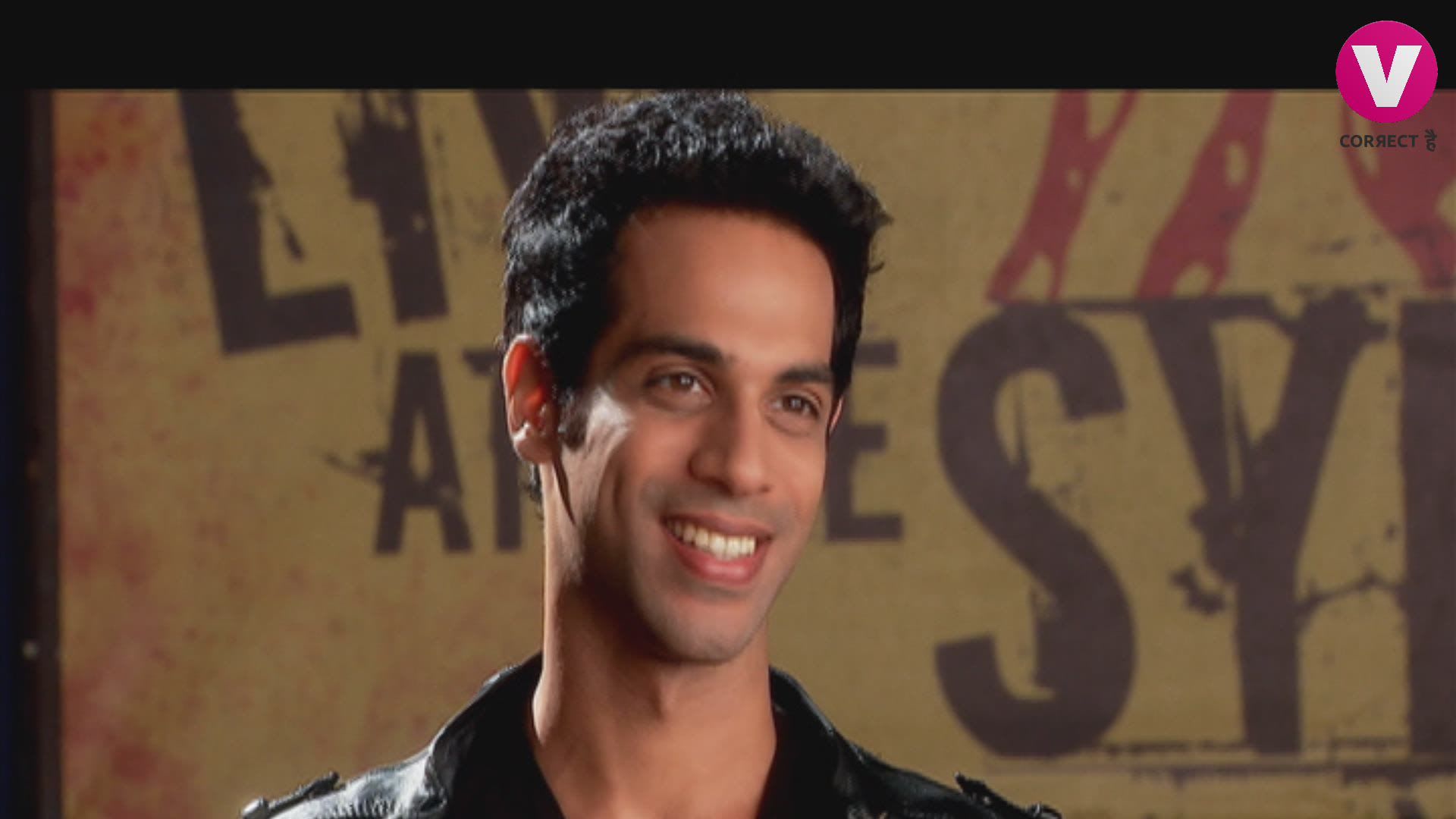 Watch The Buddy Project S12 Episode 22 on JioHotstar