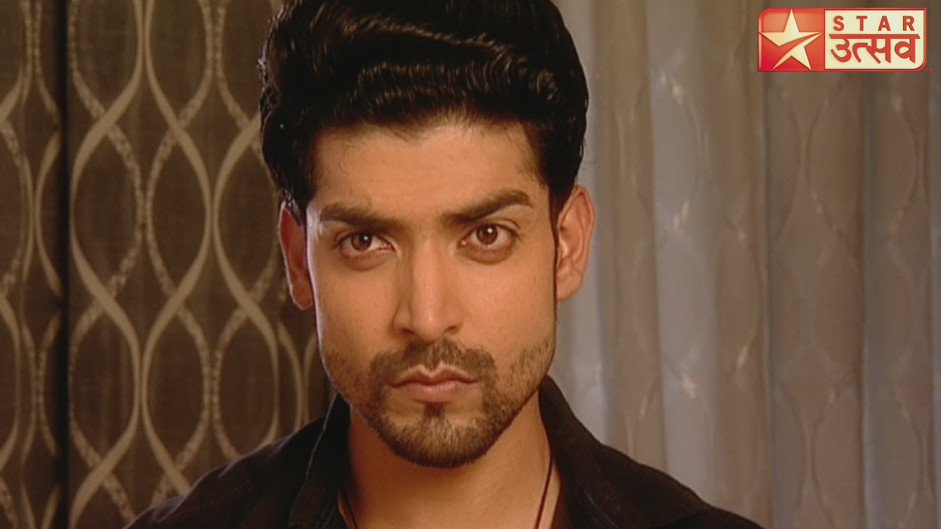 Stream Teji Arrives Unannounced Season 11 Episode 24 – Teji Arrives ...