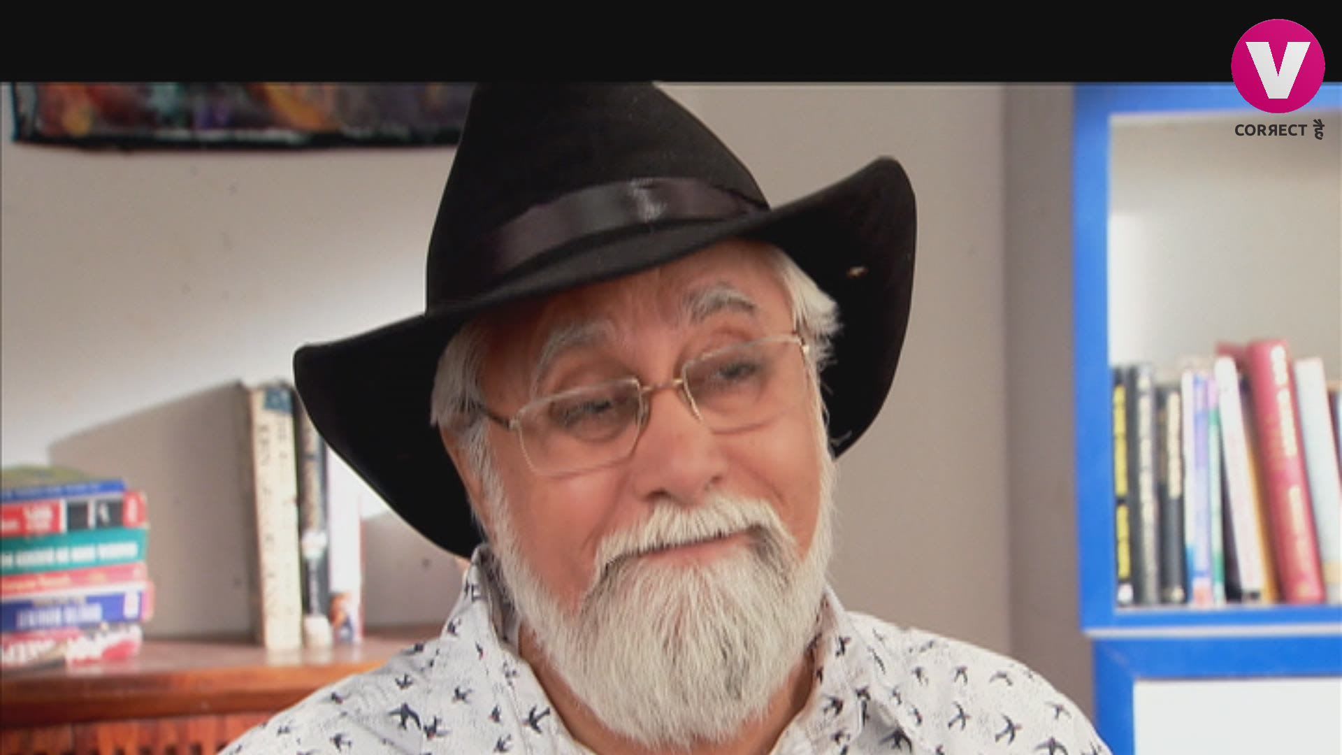 Watch The Buddy Project Episode 24 on JioHotstar