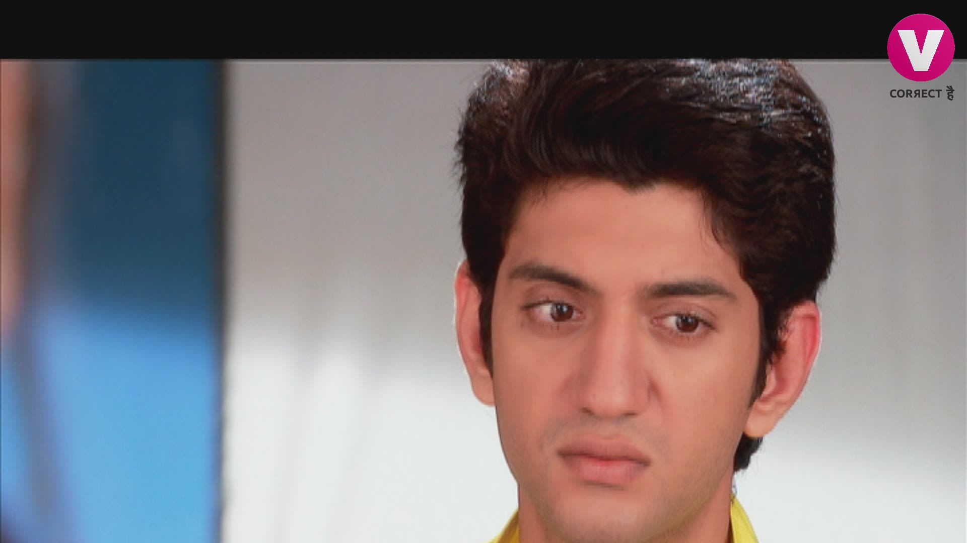 Watch The Buddy Project S12 Episode 26 on JioHotstar