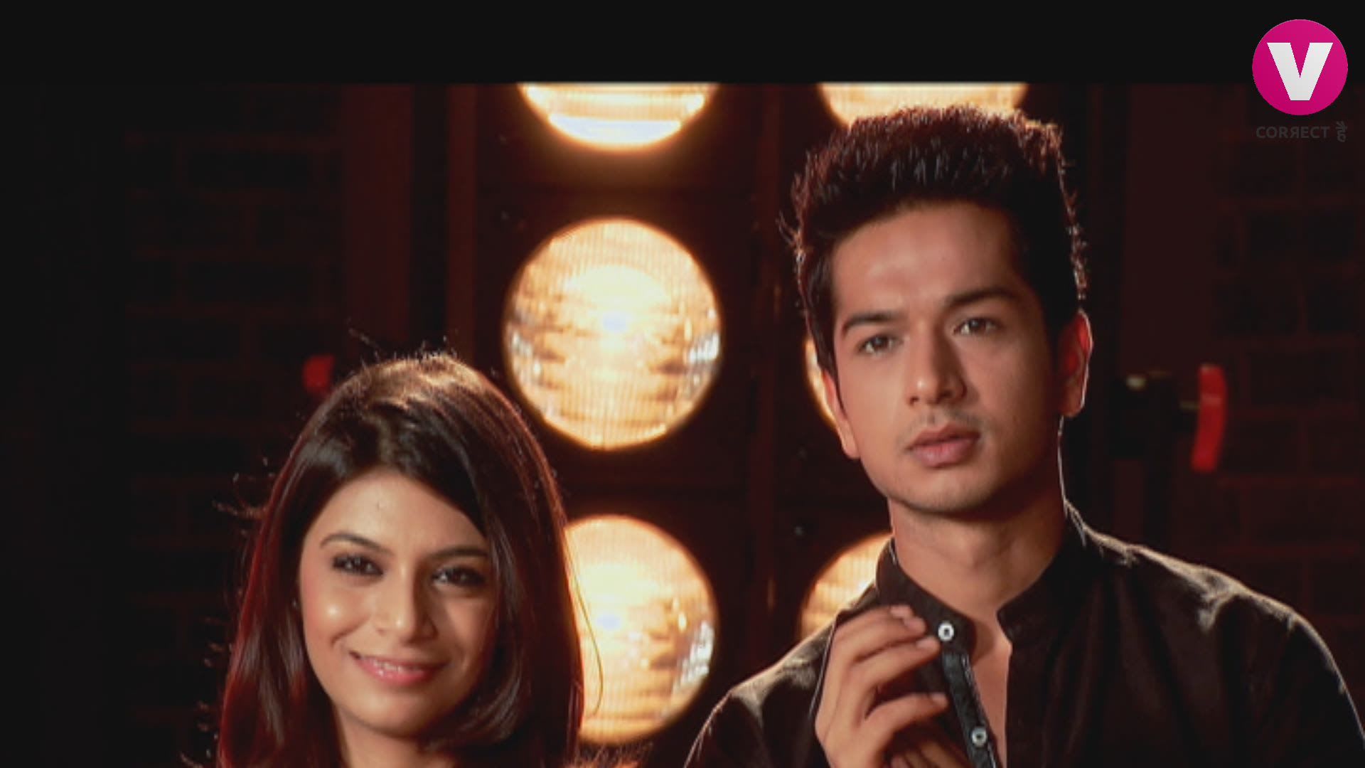 Watch The Buddy Project S12 Episode 27 on JioHotstar