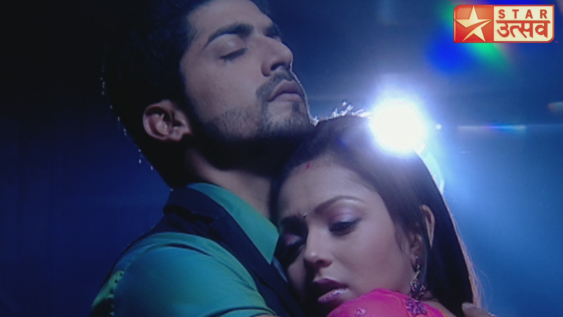 Watch Geet Hui Sabse Parayi S11 Episode 29 on JioHotstar