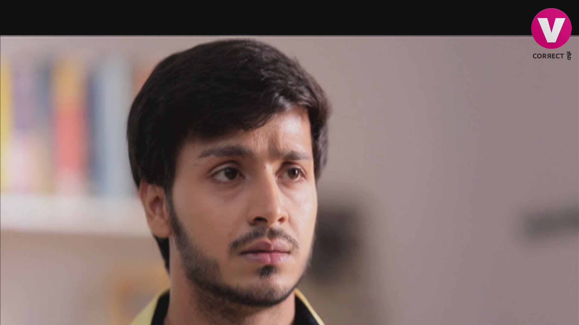 Watch Sadda Haq - My Life My Choice S11 Episode 10 on JioHotstar