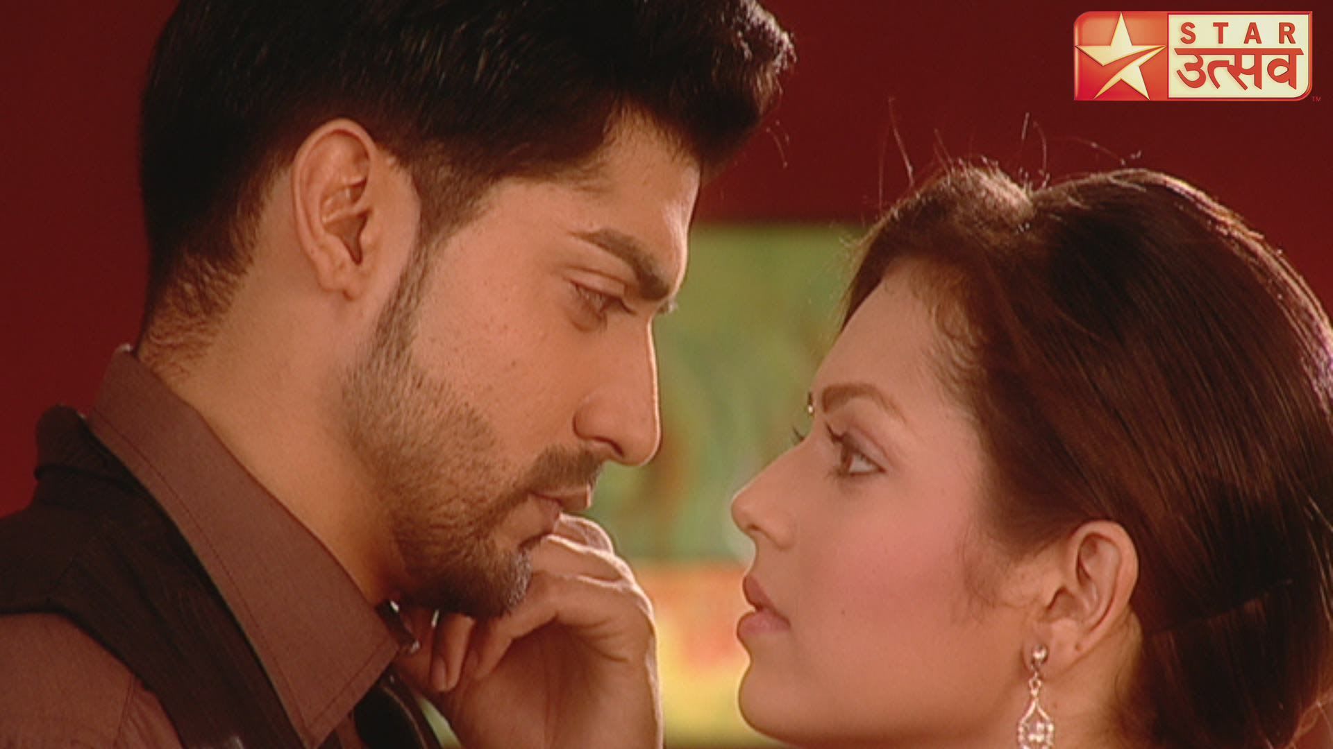 Watch Geet Hui Sabse Parayi S11 Episode 32 on JioHotstar