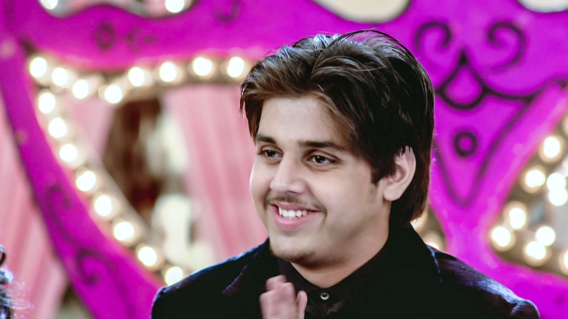 Watch Meri Durga Episode 45 on JioHotstar