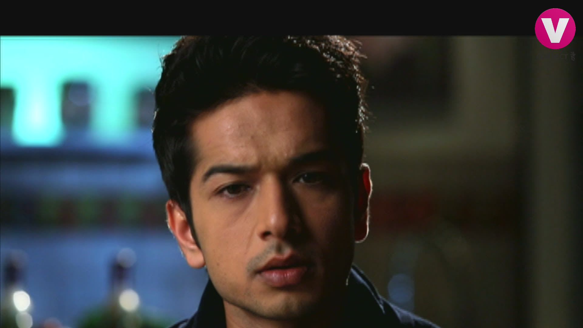 Watch The Buddy Project S14 Episode 8 on JioHotstar